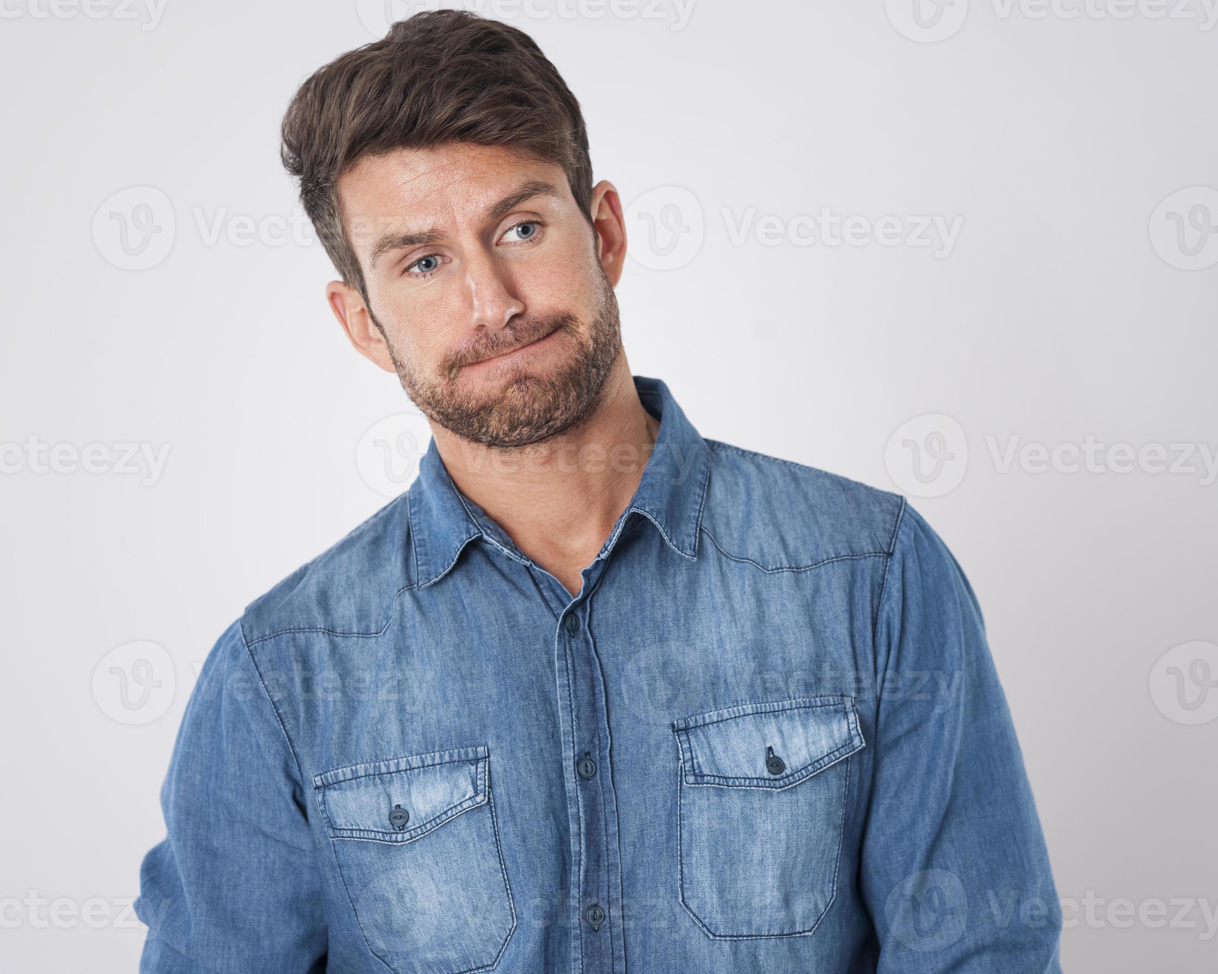 Sulking Man After Defeat Of Life 958055 Stock Photo At Vecteezy sulking-man-after-defeat-of-life-958055-stock-photo-at-vecteezy