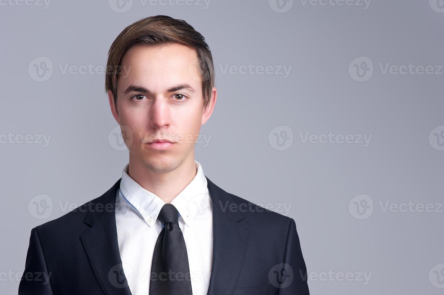 Close up portrait of a serious business man face 960223 Stock Photo at ... Close up portrait of a serious business man face 960223 Stock Photo at ...