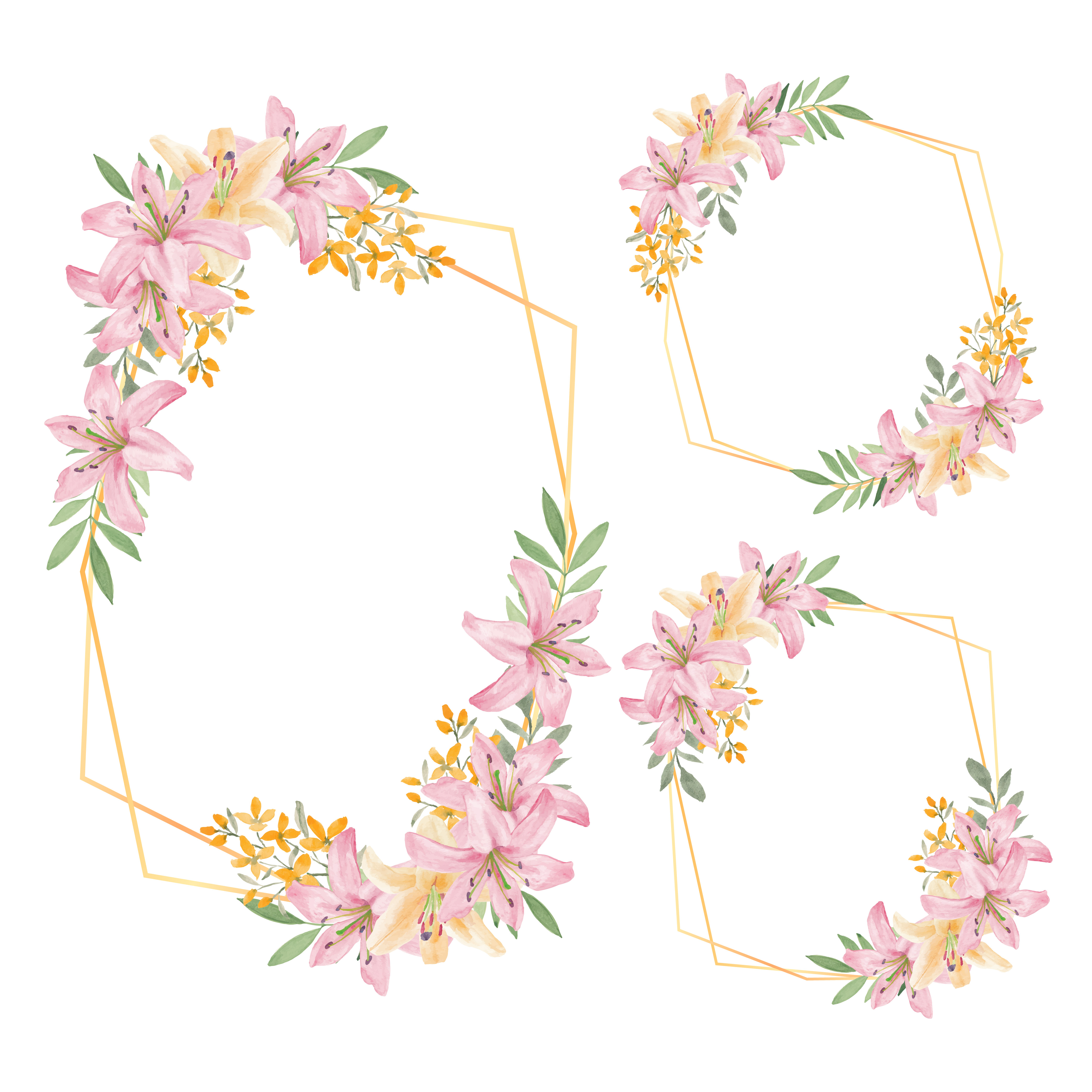 Rustic Border Vector - kundelkaijejwlascicielka Rustic Border Vector - kundelkaijejwlascicielka