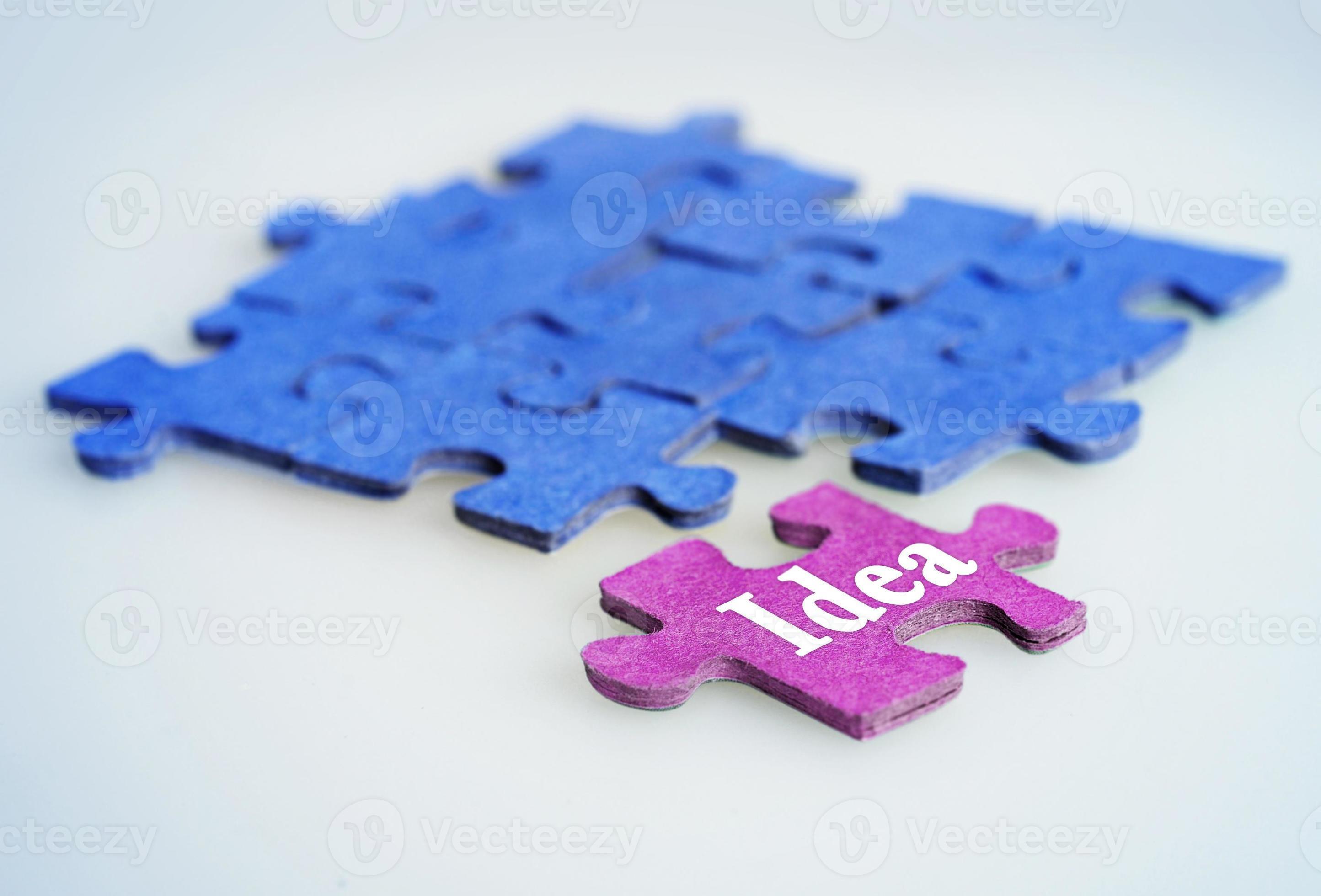 Idea Word 990673 Stock Photo At Vecteezy idea-word-990673-stock-photo-at-vecteezy