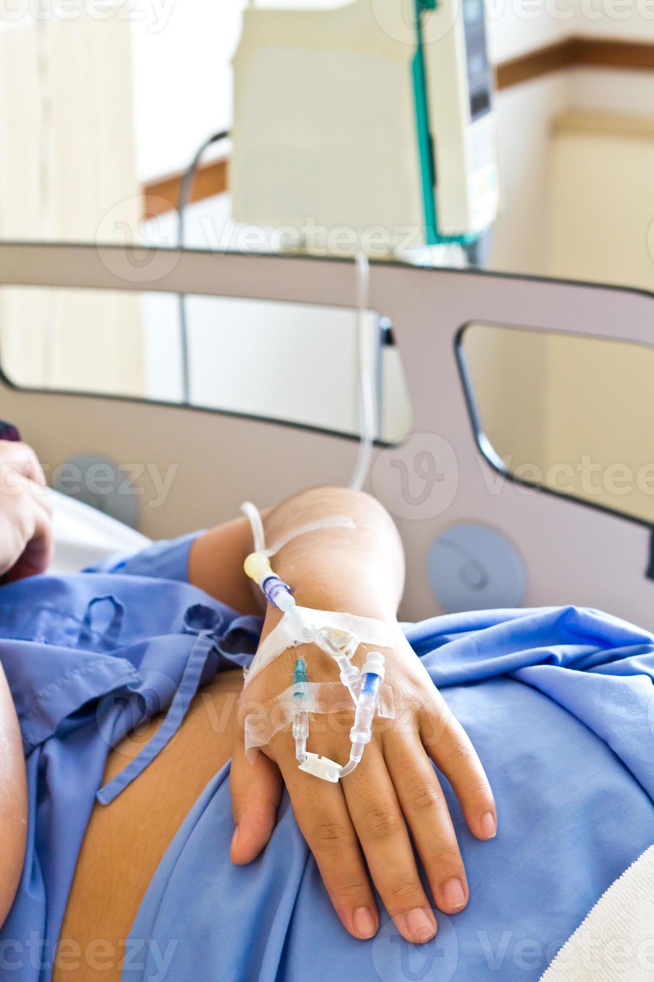 hand patient with an intravenous drip 993768 Stock Photo at Vecteezy hand patient with an intravenous drip 993768 Stock Photo at Vecteezy