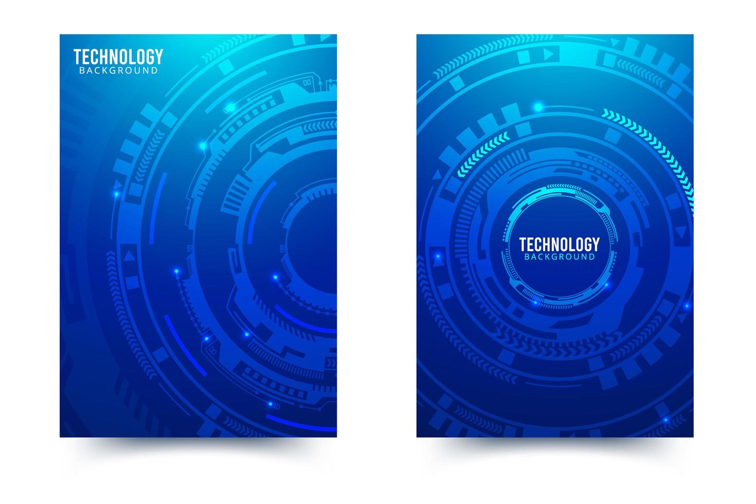 Abstract futuristic circuit board 1000672 Vector Art at Vecteezy Abstract futuristic circuit board 1000672 Vector Art at Vecteezy