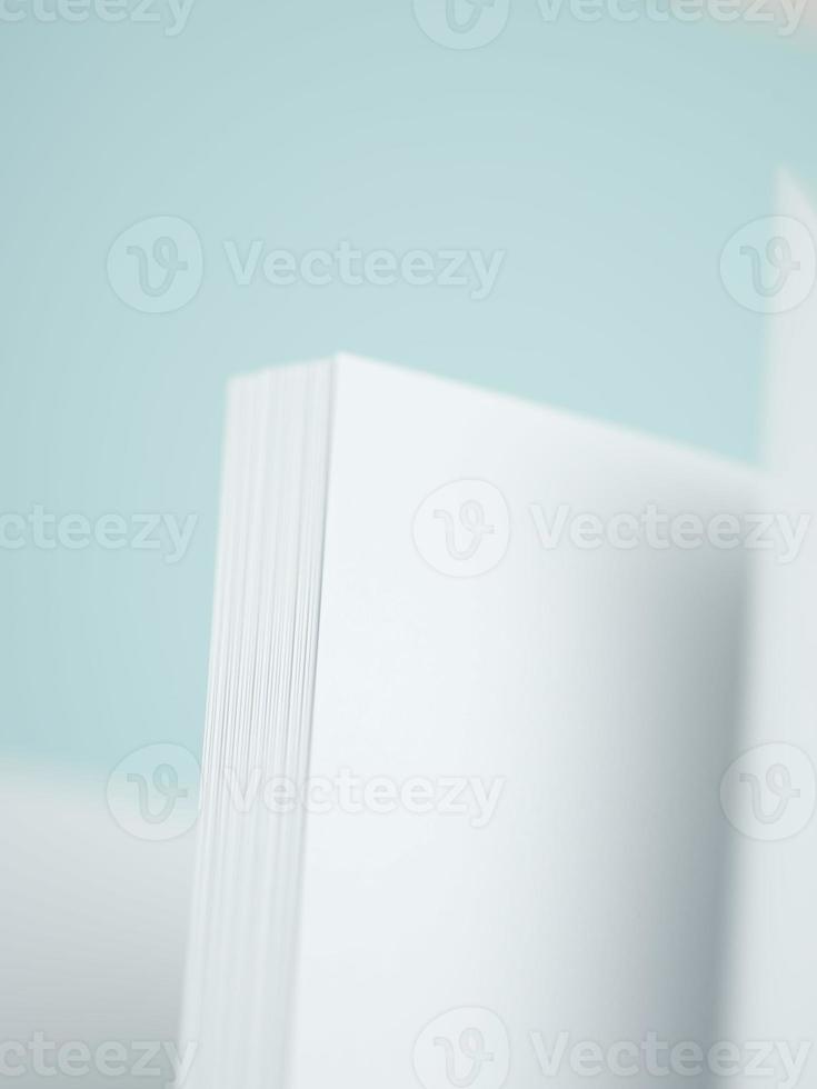 Flipping Pages 1030807 Stock Photo at Vecteezy