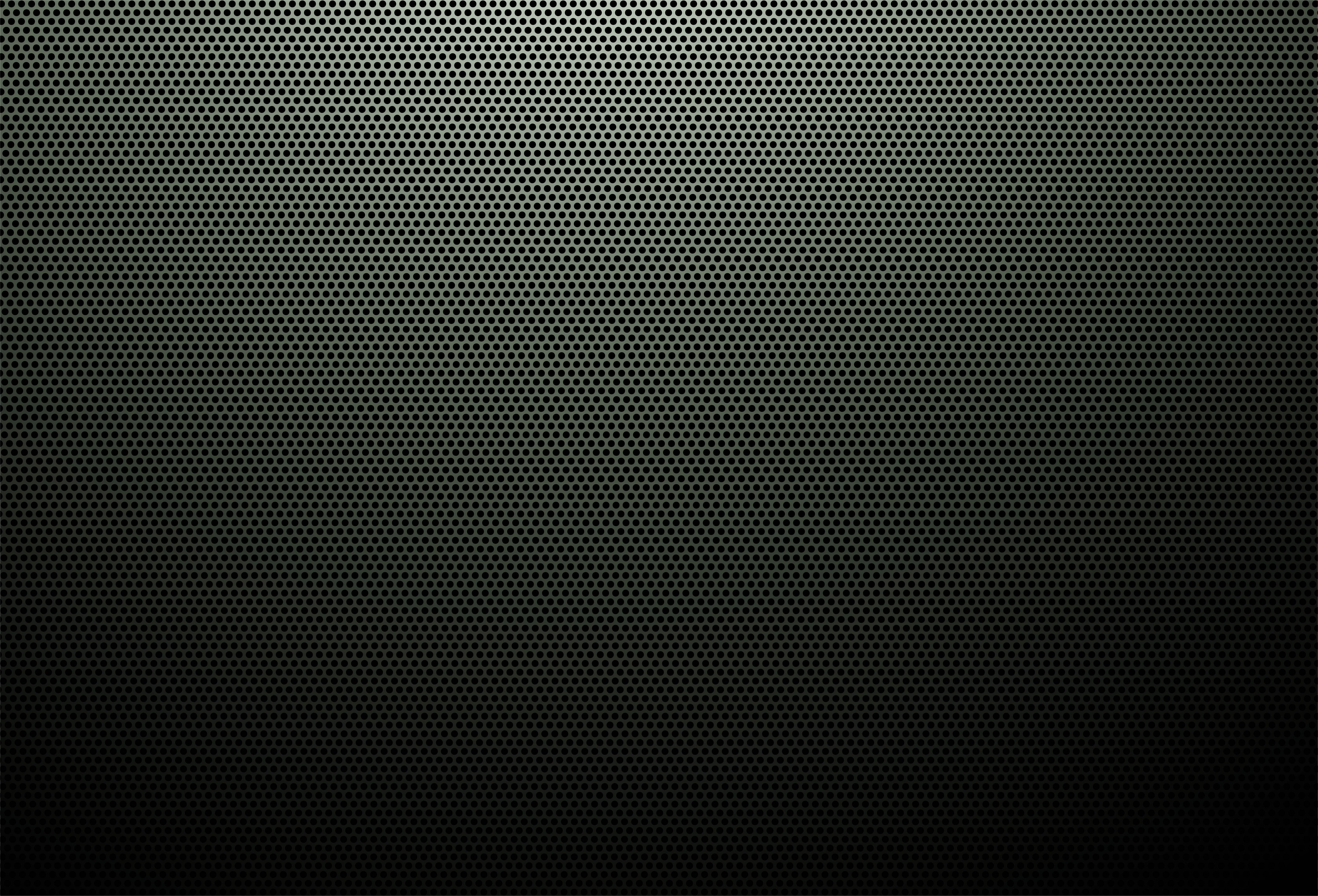 Punto De Textura Abstracta De Fibra De Carbono 1040662 Vector En Vecteezy