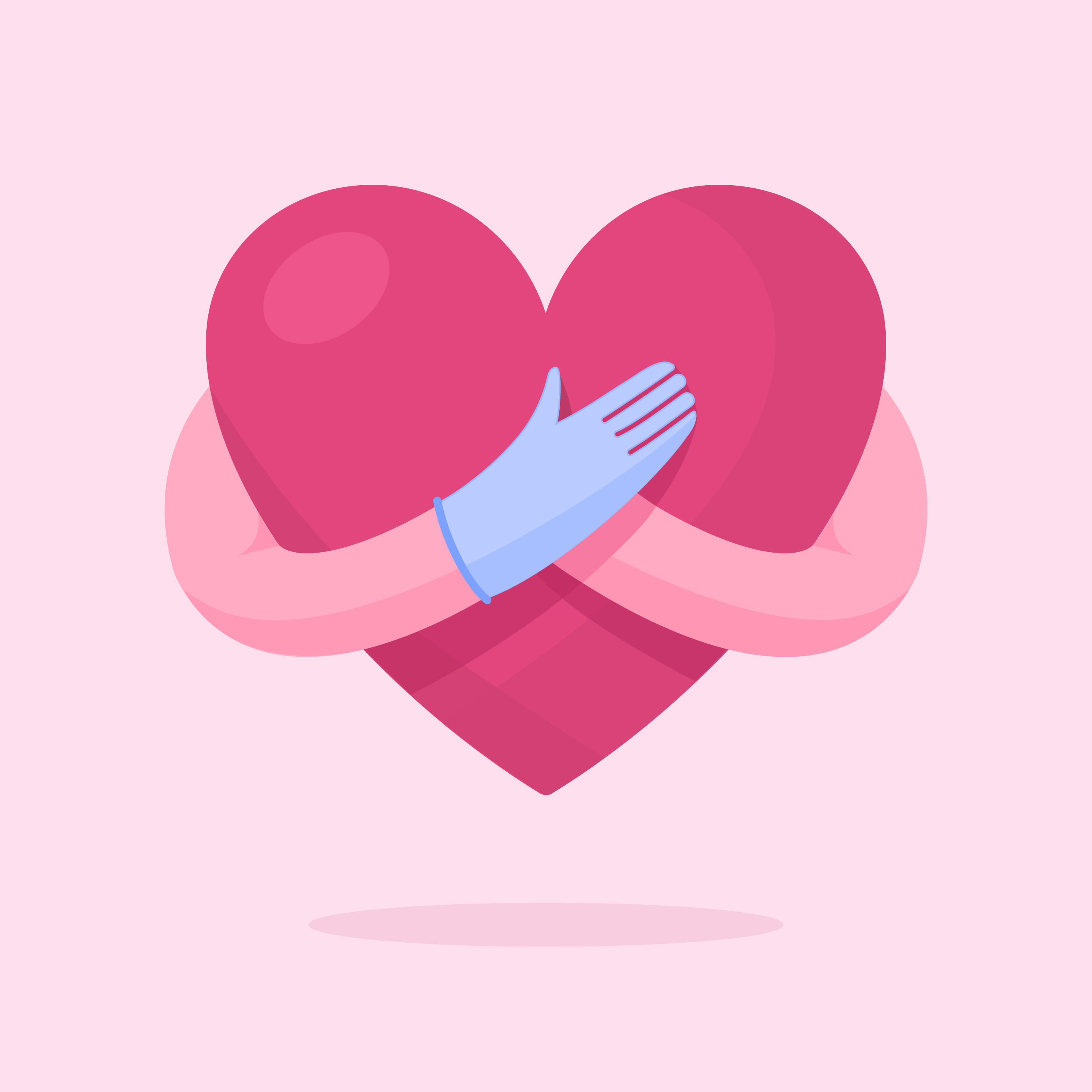 Arms Hugging Heart 1047138 Vector Art at Vecteezy Arms Hugging Heart 1047138 Vector Art at Vecteezy