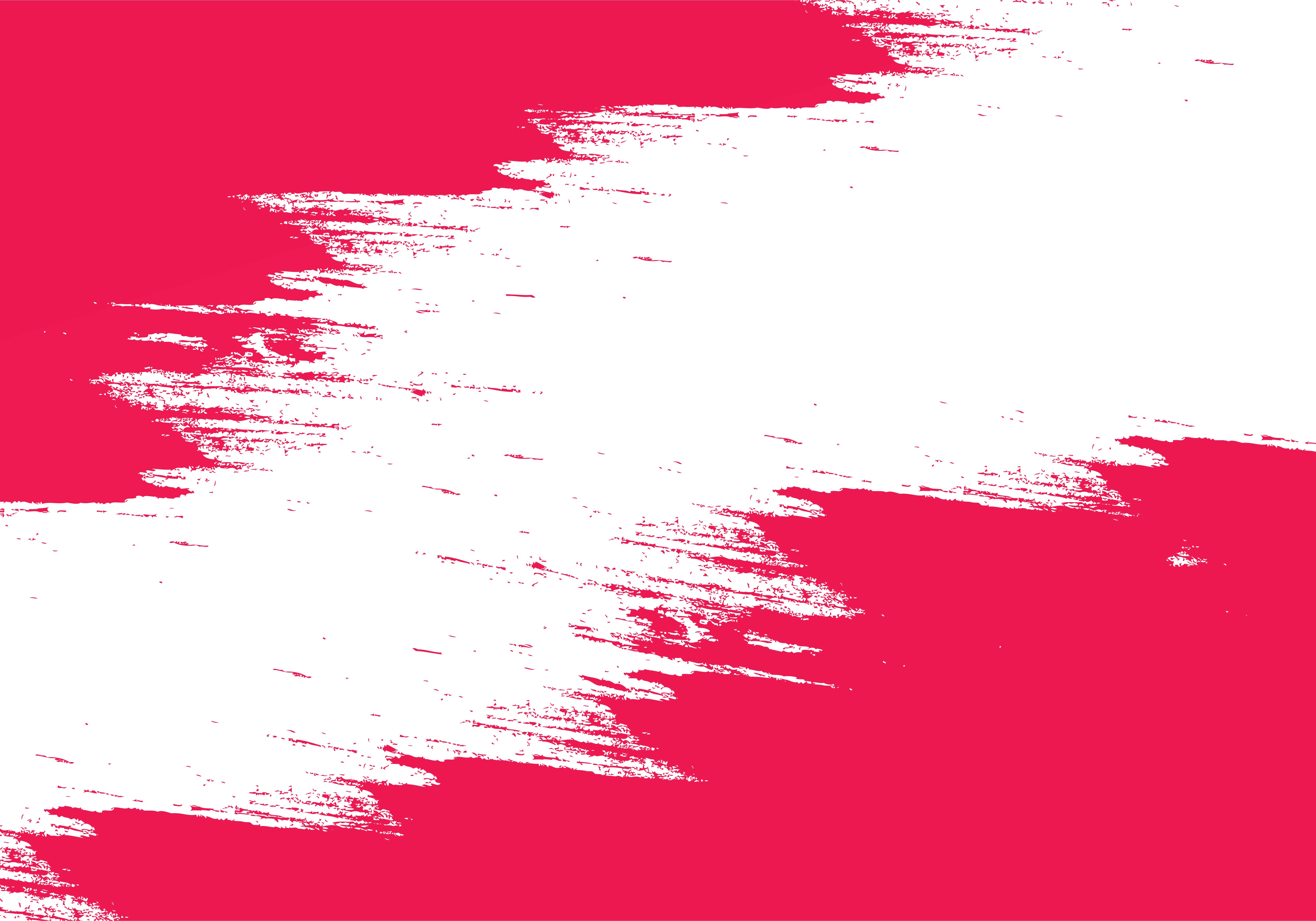 Modern Pink Brushstroke Texture 1052065 Vector Art at Vecteezy