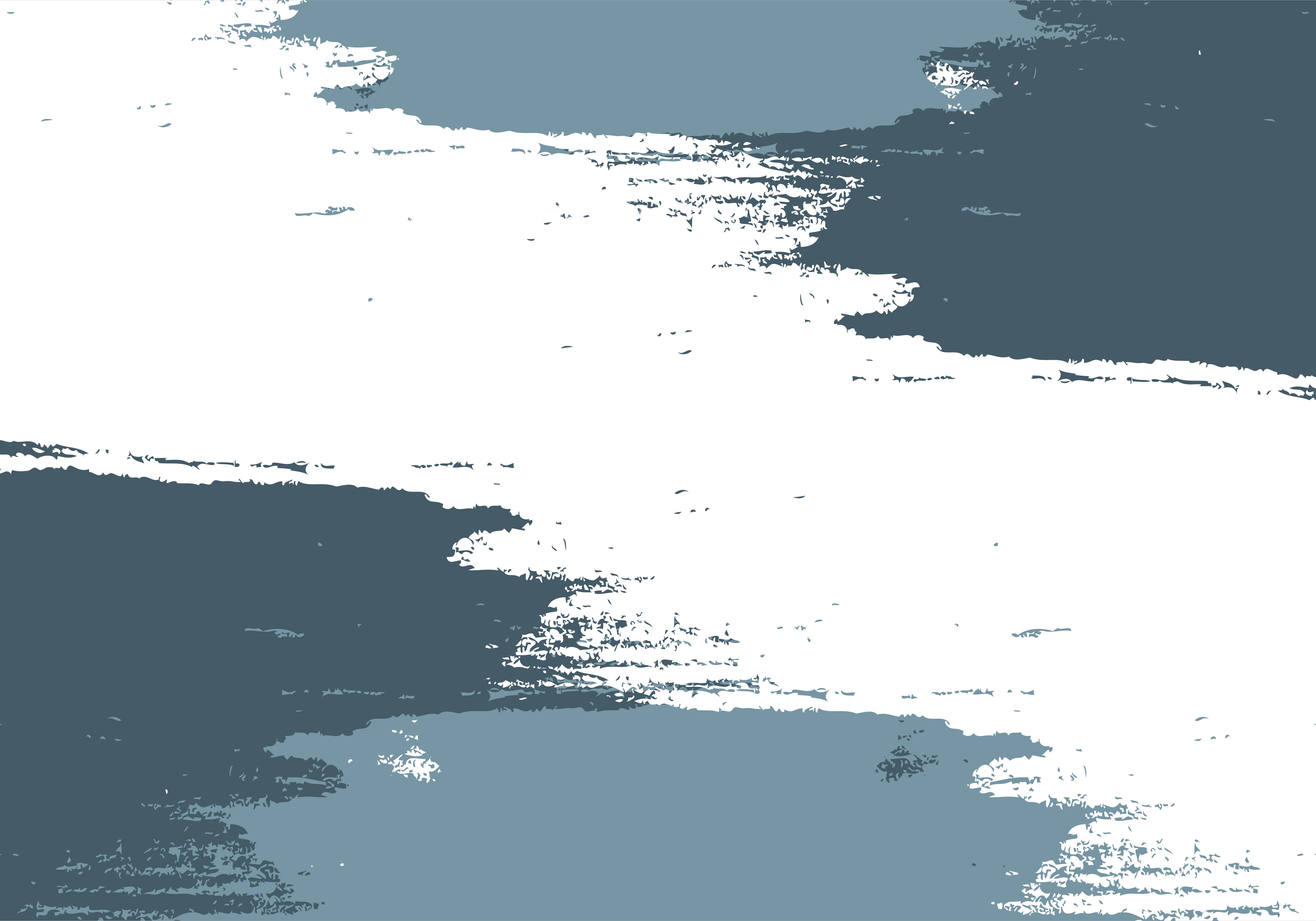 Grunge Brushstroke Texture 1052122 Vector Art at Vecteezy