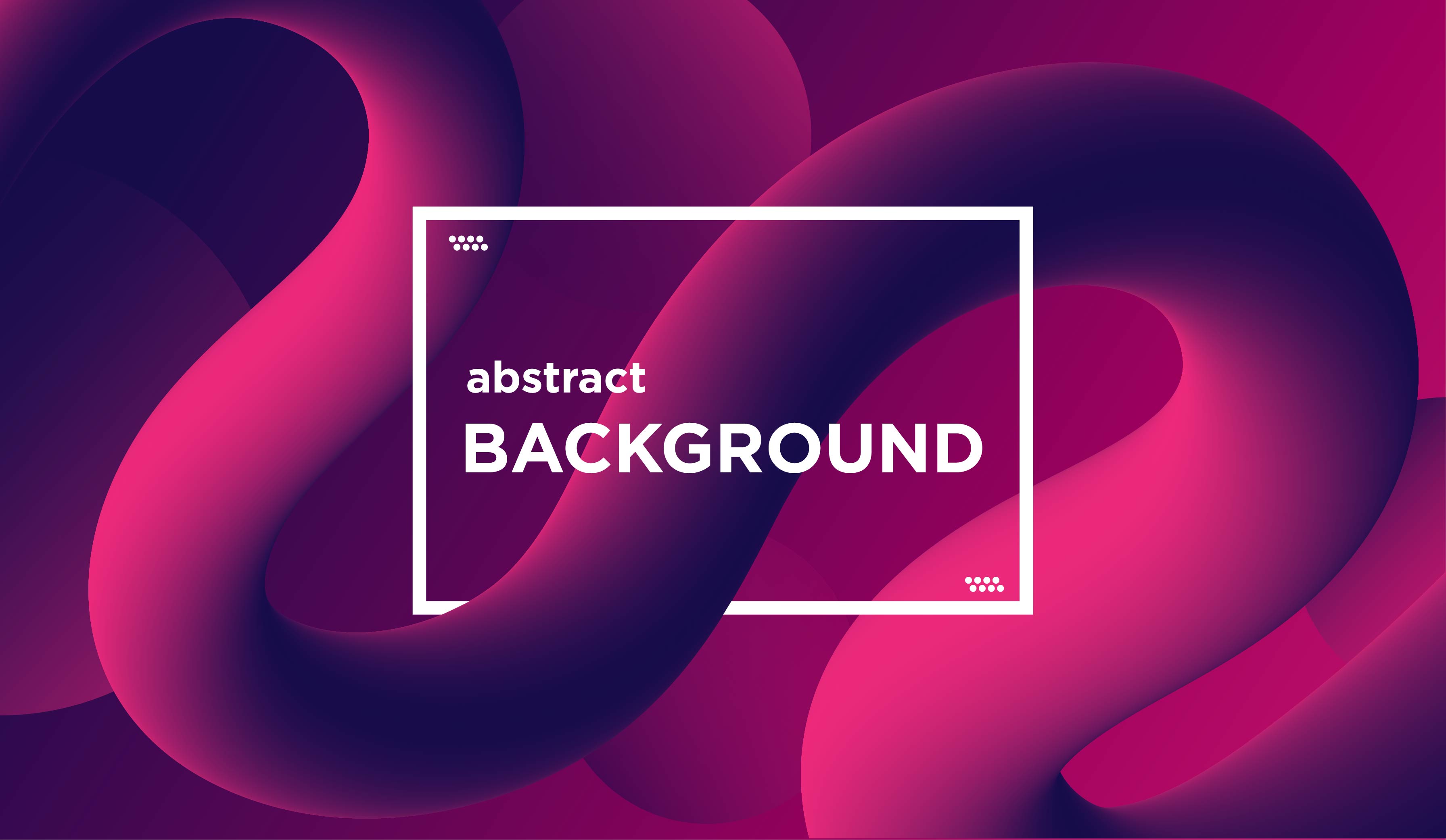 Abstract wavy fluid gradient background 1059893 Vector Art at Vecteezy Abstract wavy fluid gradient background 1059893 Vector Art at Vecteezy