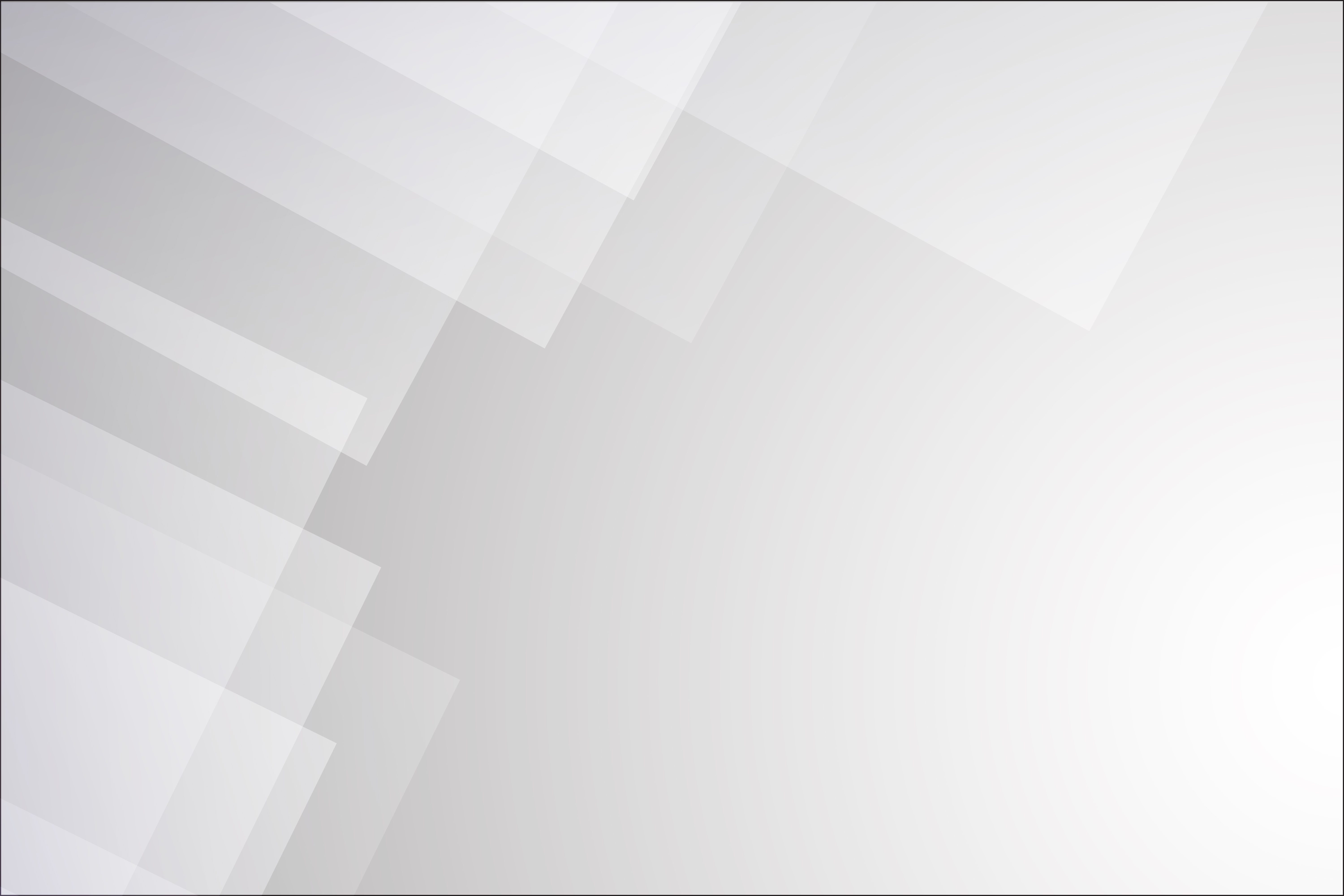 Grey and White Overlapping Geometric Rectangles Background 1078366 ...