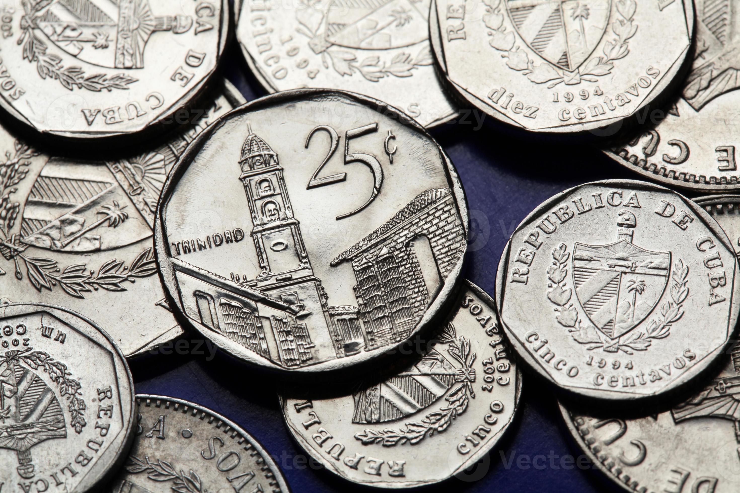 Monedas De Cuba Peso Cubano Convertible 1078912 Foto De Stock En Vecteezy monedas-de-cuba-peso-cubano-convertible-1078912-foto-de-stock-en-vecteezy