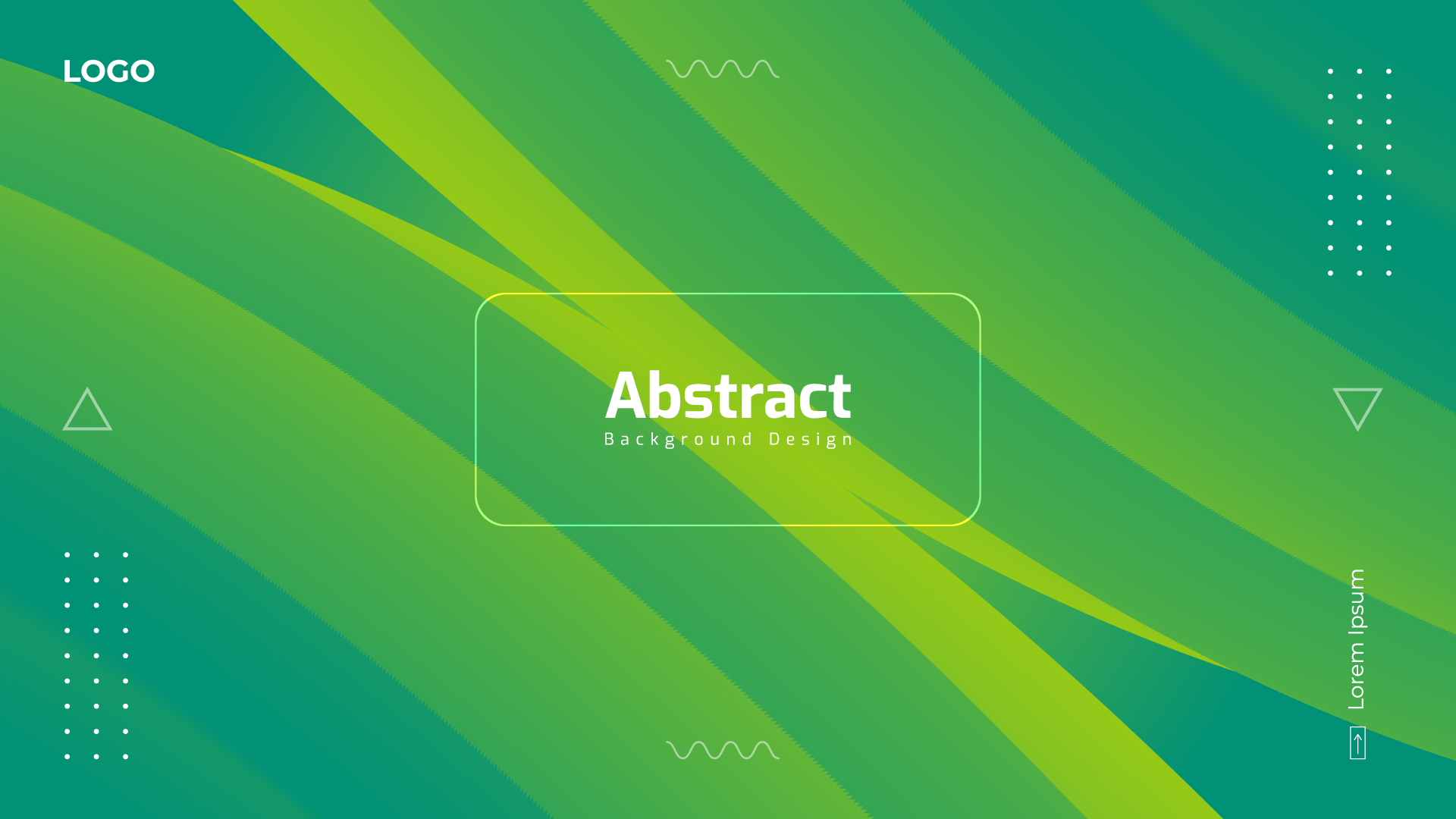 Abstract Gradient Fluid Background Design 1082523 Vector Art At Vecteezy