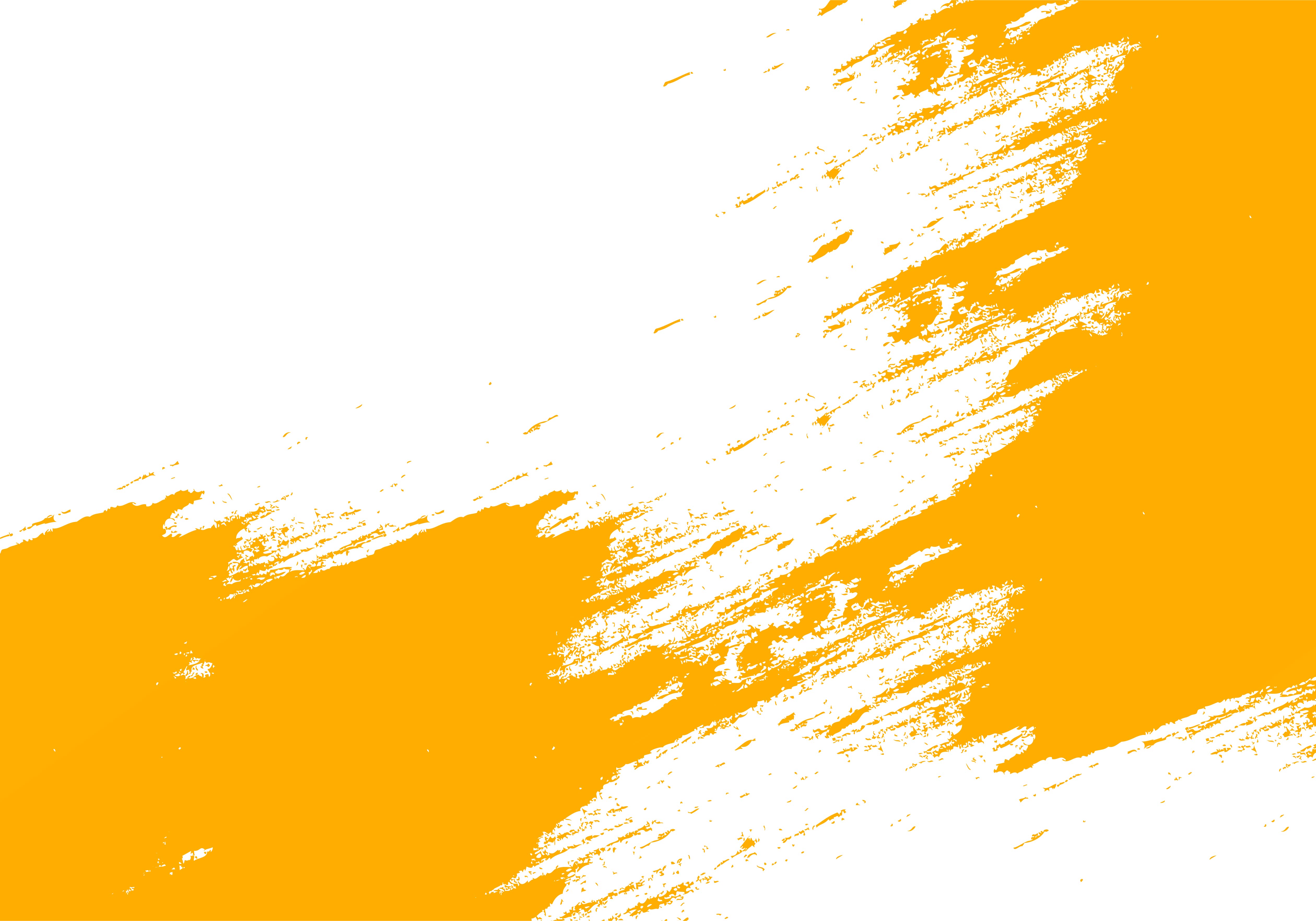Orange Grunge Brush Stroke Texture Going Toward Center 1084234 Vector ... Orange Grunge Brush Stroke Texture Going Toward Center 1084234 Vector ...