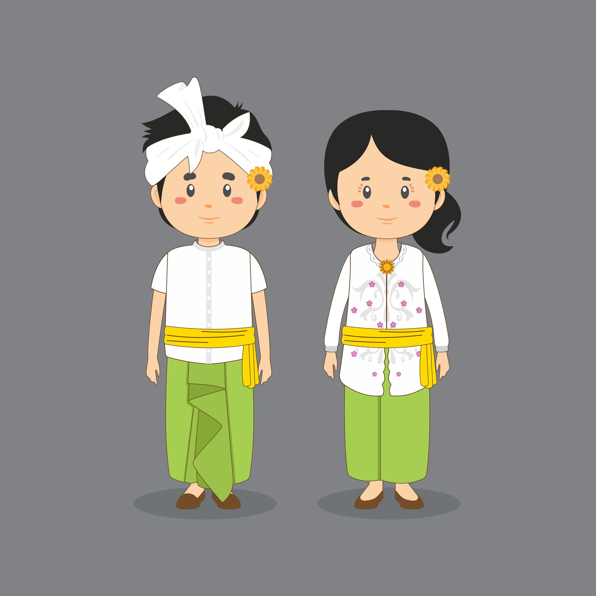 Gambar Kartun Pakaian Adat Bali Foto Modis - vrogue.co Gambar Kartun Pakaian Adat Bali Foto Modis - vrogue.co