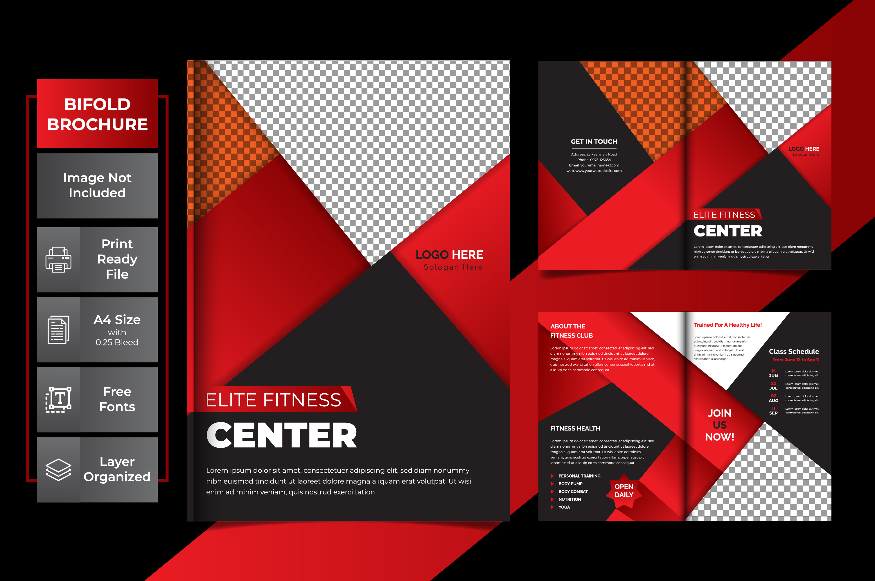 Annual Report Cover Page Free Vector Art 2 198 Free Downloads annual-report-cover-page-free-vector-art-2-198-free-downloads