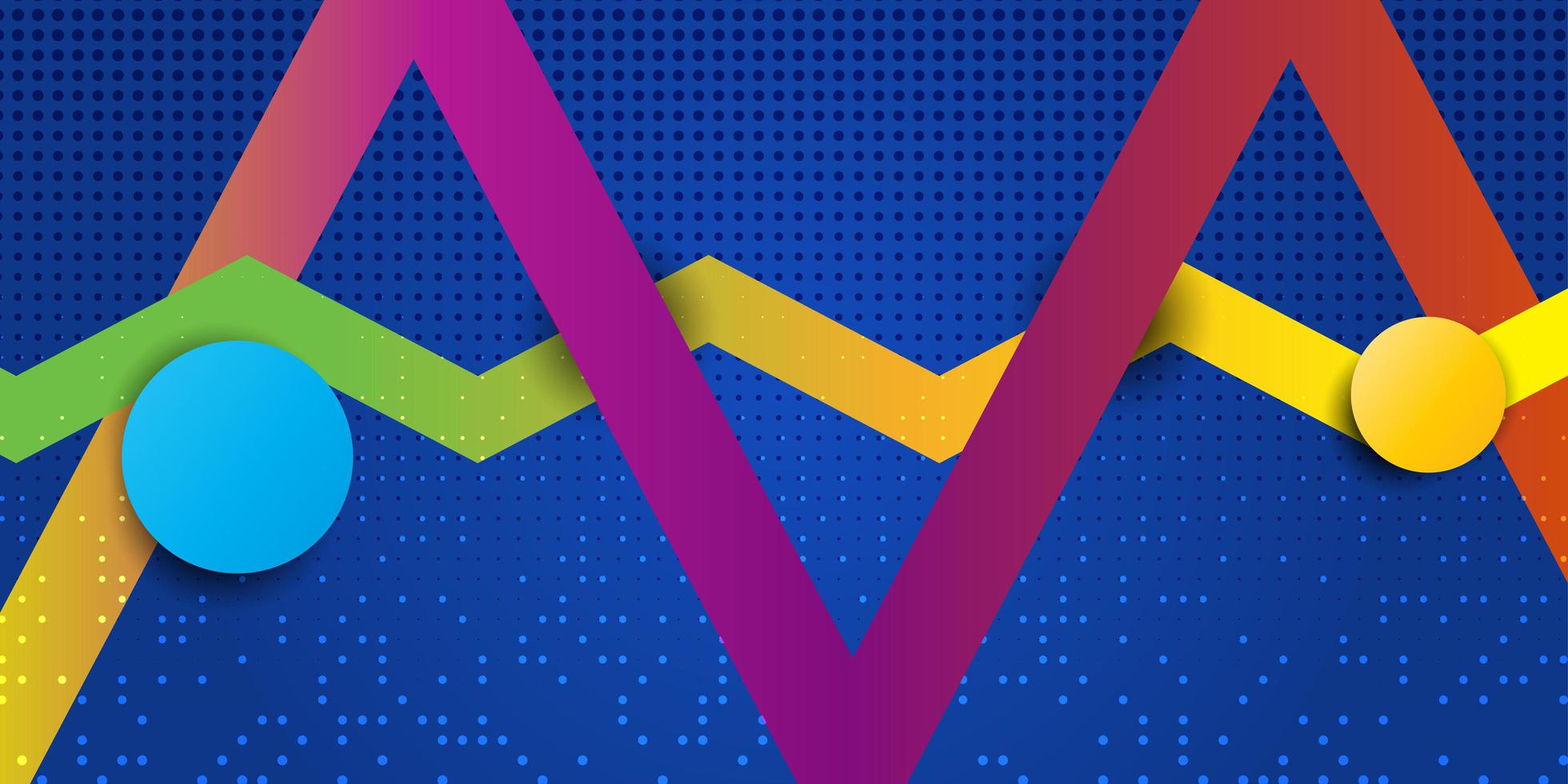 Abstract geometric banner 1104751 Vector Art at Vecteezy Abstract geometric banner 1104751 Vector Art at Vecteezy