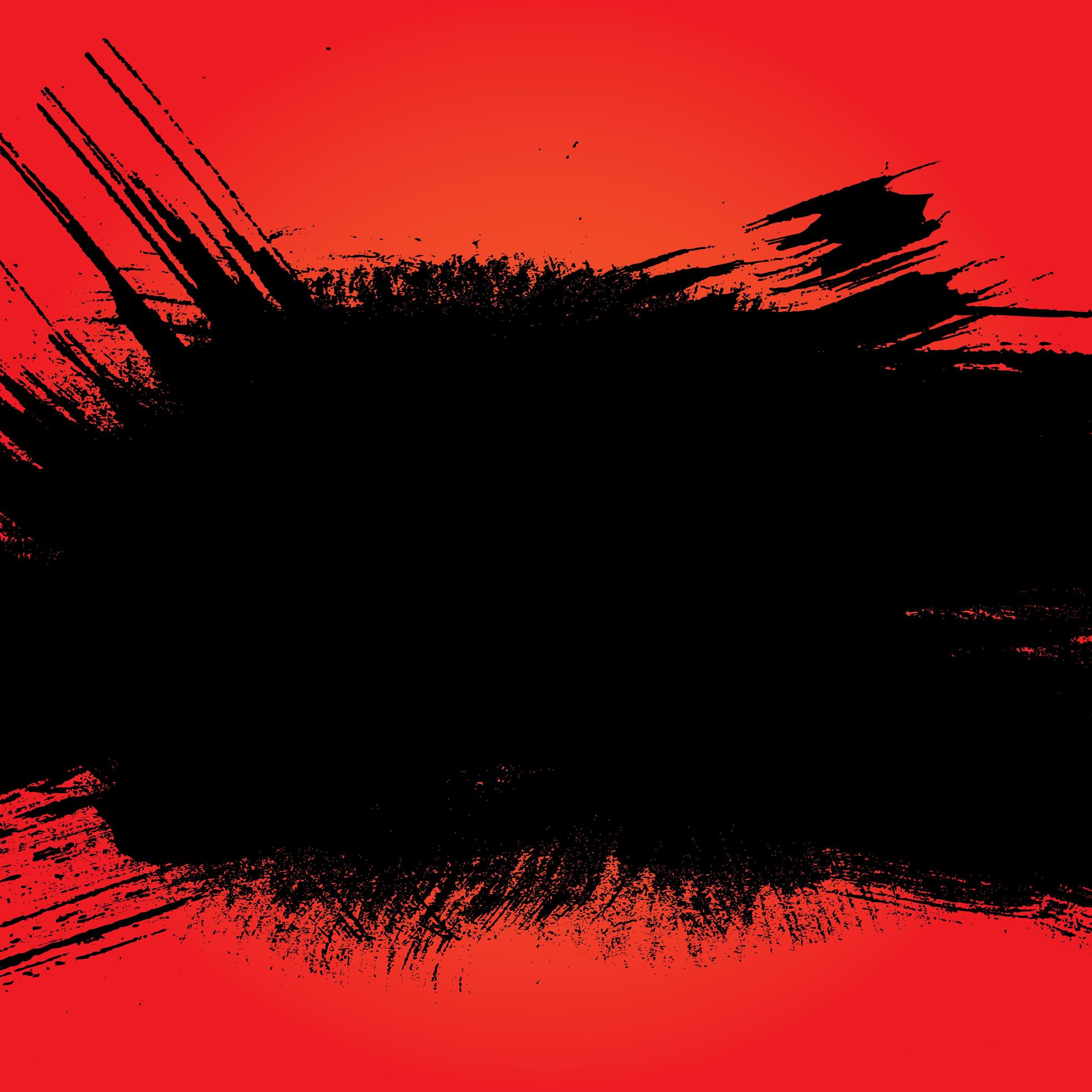 Grunge splat background 1105441 Vector Art at Vecteezy Grunge splat background 1105441 Vector Art at Vecteezy