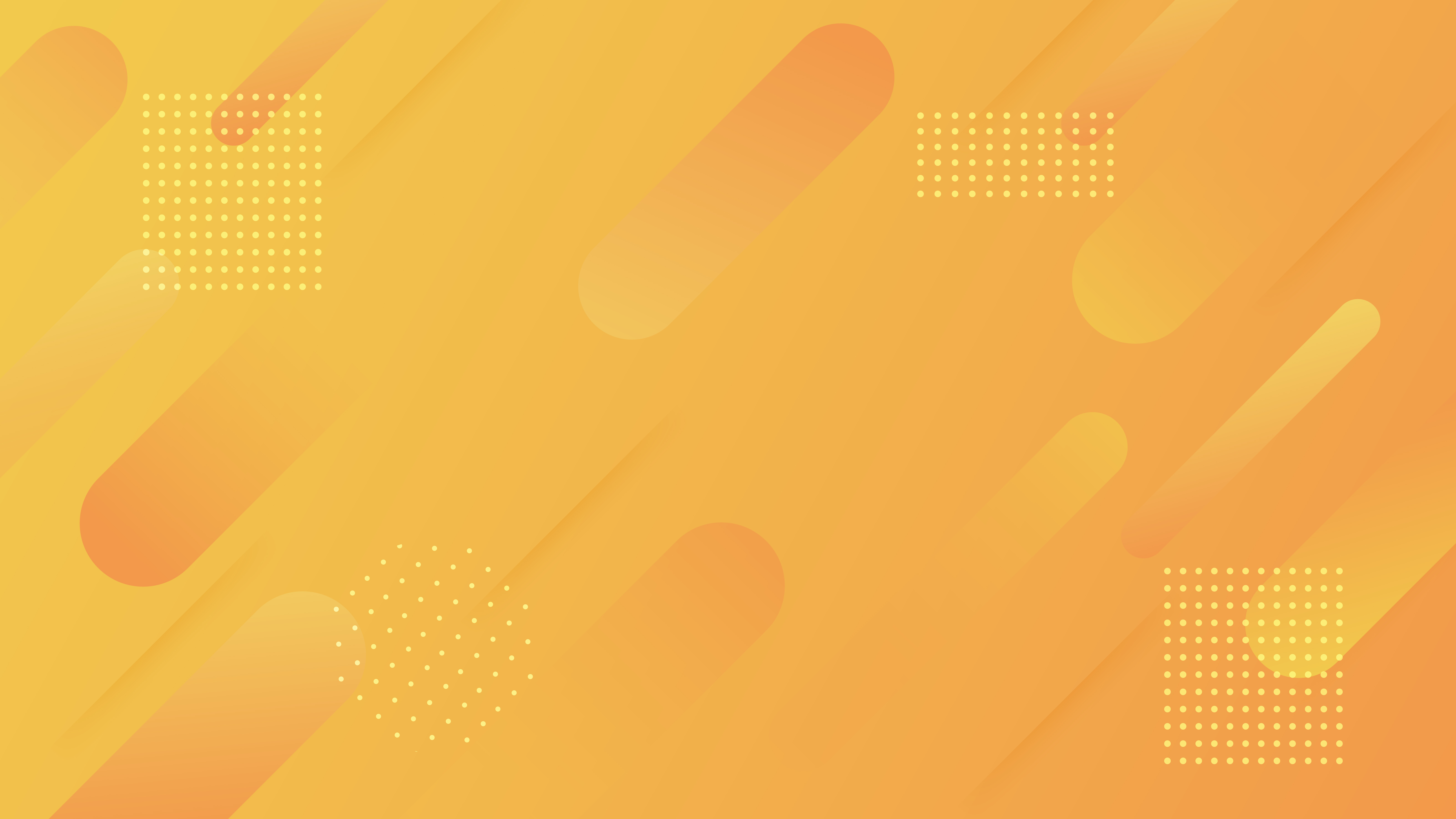 Modern orange gradient dynamic rounded shape design 1105610 Vector Art ... Modern orange gradient dynamic rounded shape design 1105610 Vector Art ...