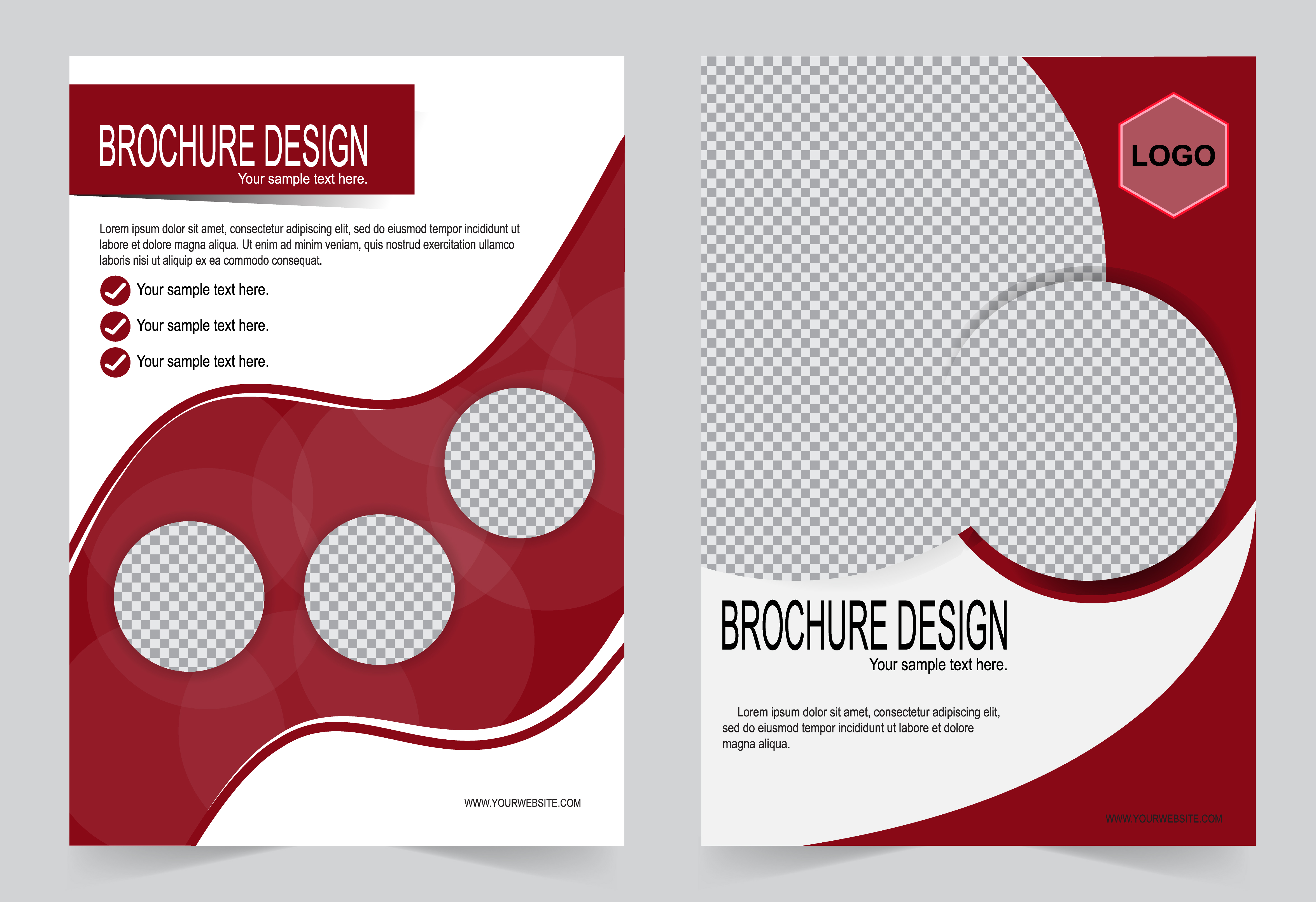 Education Book Cover Vector Art Icons And Graphics For Free Download