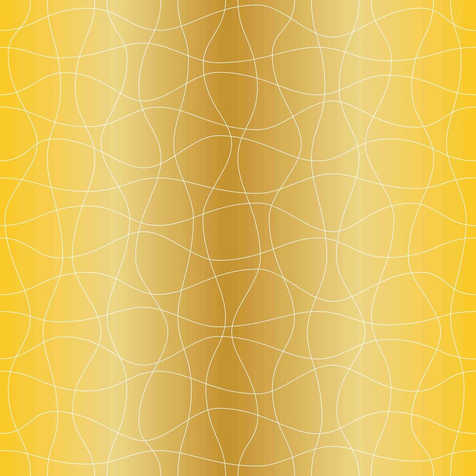 Seamless gold wavy pattern 1155923 Vector Art at Vecteezy Seamless gold wavy pattern 1155923 Vector Art at Vecteezy