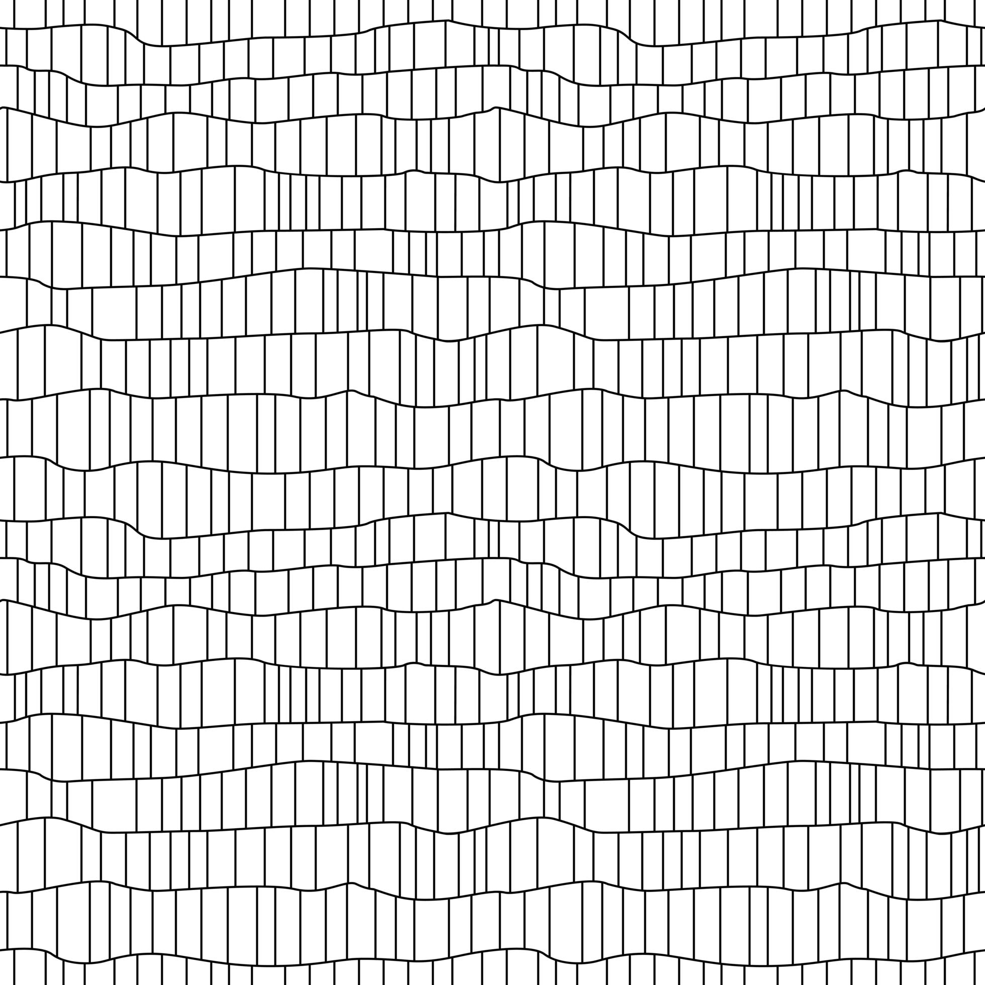 Abstract Black Grid Line Seamless Pattern 1164676 Vector Art At Vecteezy