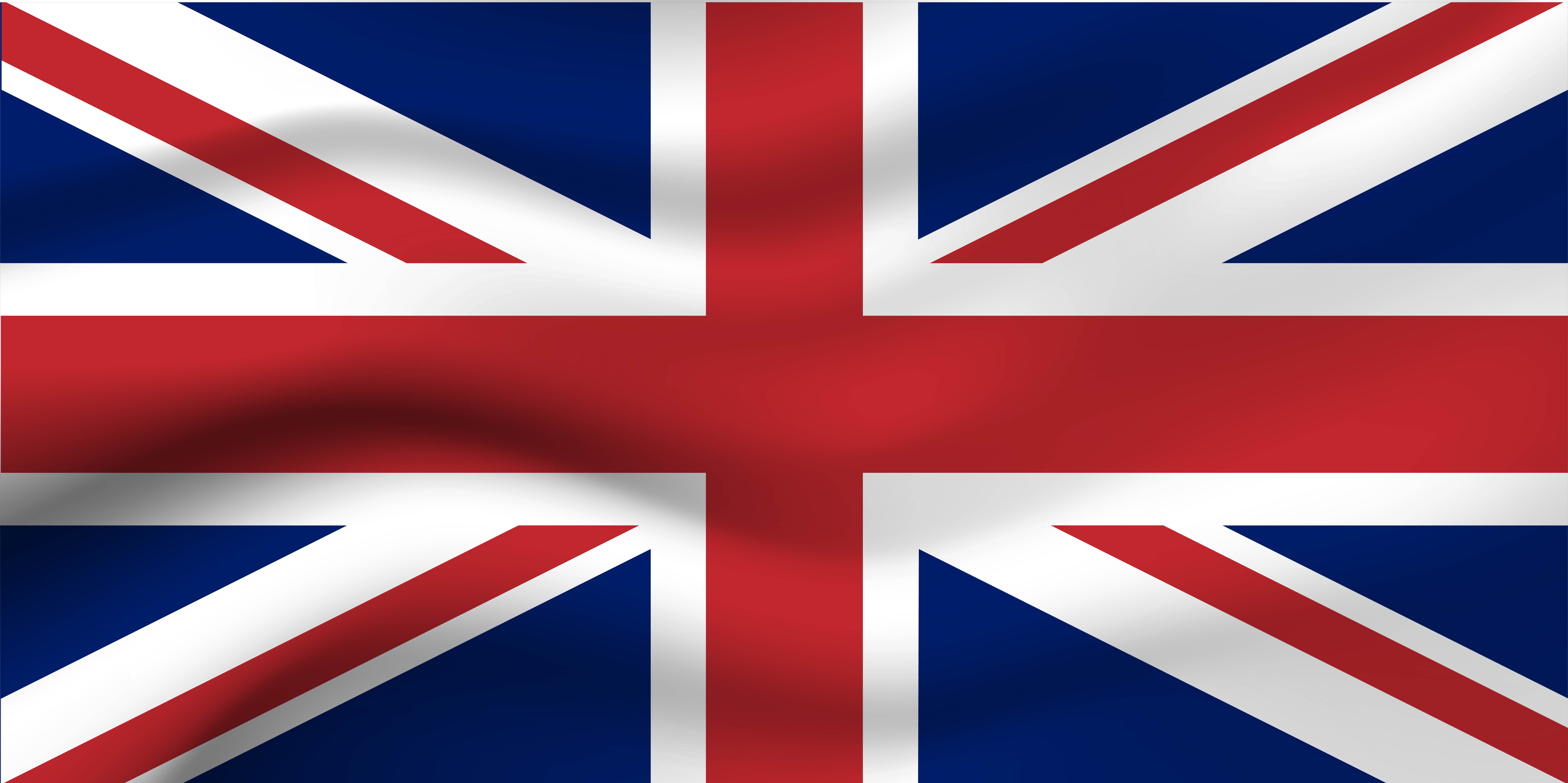 10 Dibujos De La Bandera De Inglaterra Porn Sex Picture