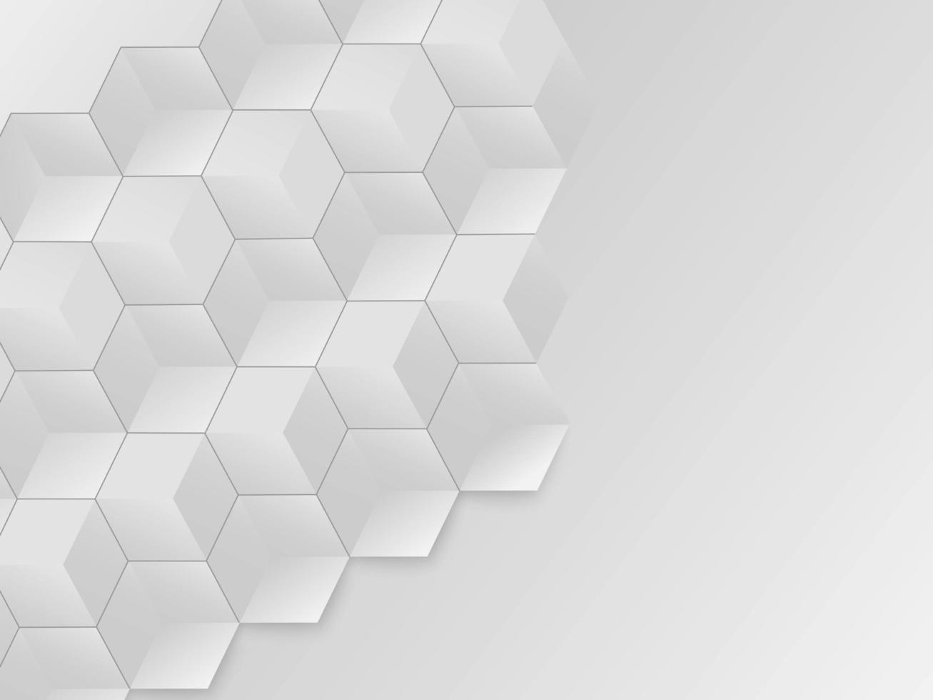 Cubic abstract background 1177193 Vector Art at Vecteezy Cubic abstract background 1177193 Vector Art at Vecteezy