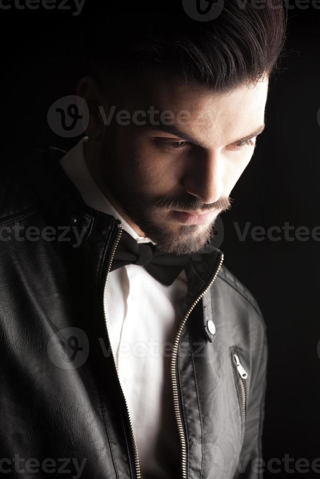 Pompadour Stock Photos, Images and Backgrounds for Free Download