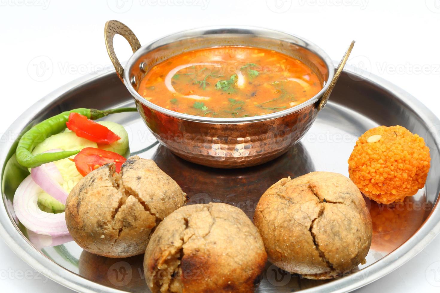 Indian Rajasthani Food Dal Bati Laddu Salad 1181951 Stock Photo at Vecteezy Indian Rajasthani Food Dal Bati Laddu Salad 1181951 Stock Photo at Vecteezy
