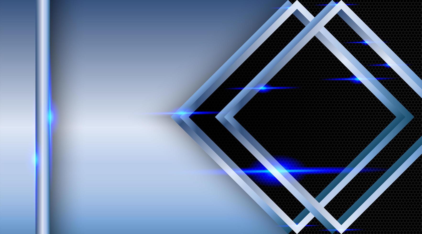 Overlapping metallic diamond abstract background 1183237 Vector Art at ... Overlapping metallic diamond abstract background 1183237 Vector Art at ...