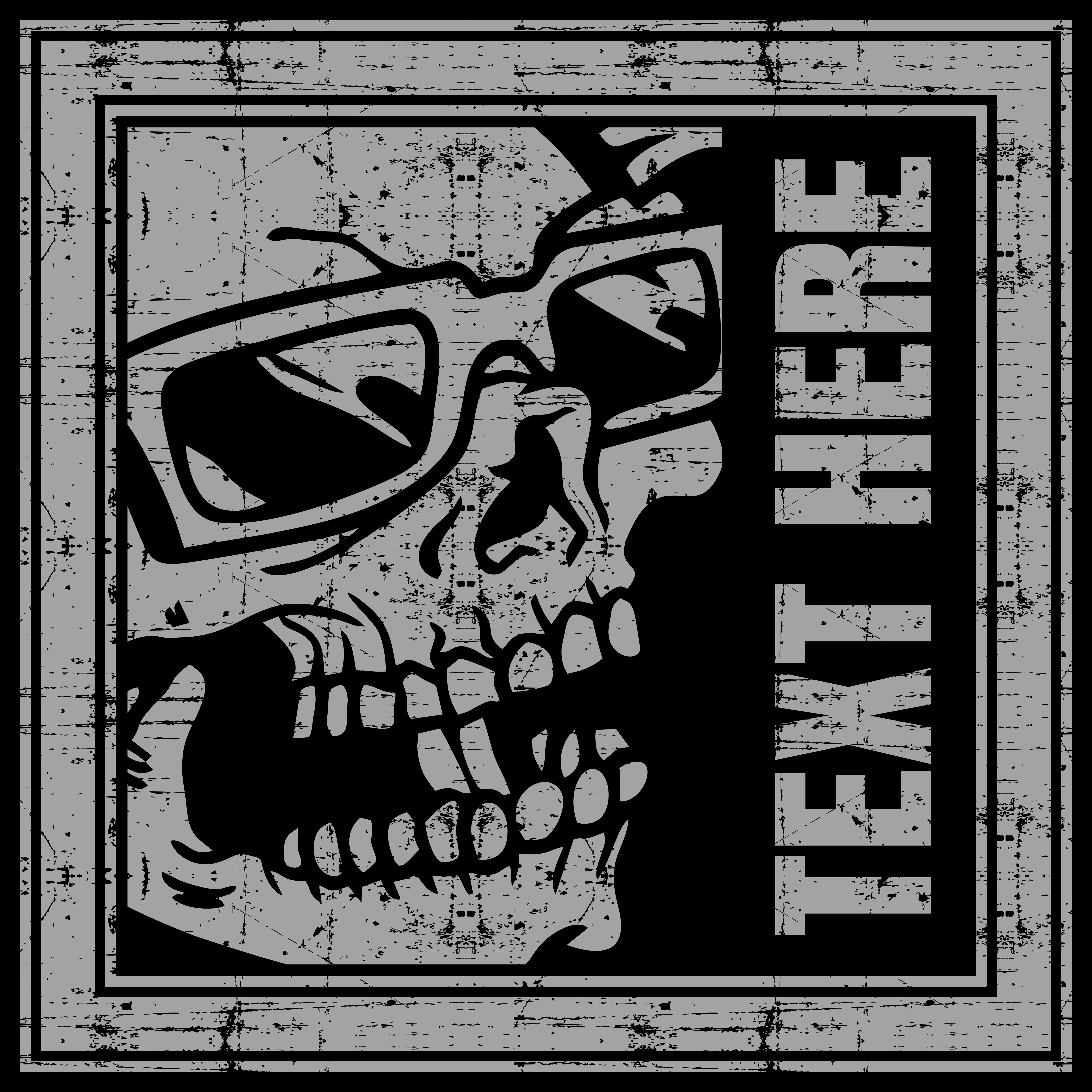 Skull Sunglasses Vector Art Icons And Graphics For Free Download