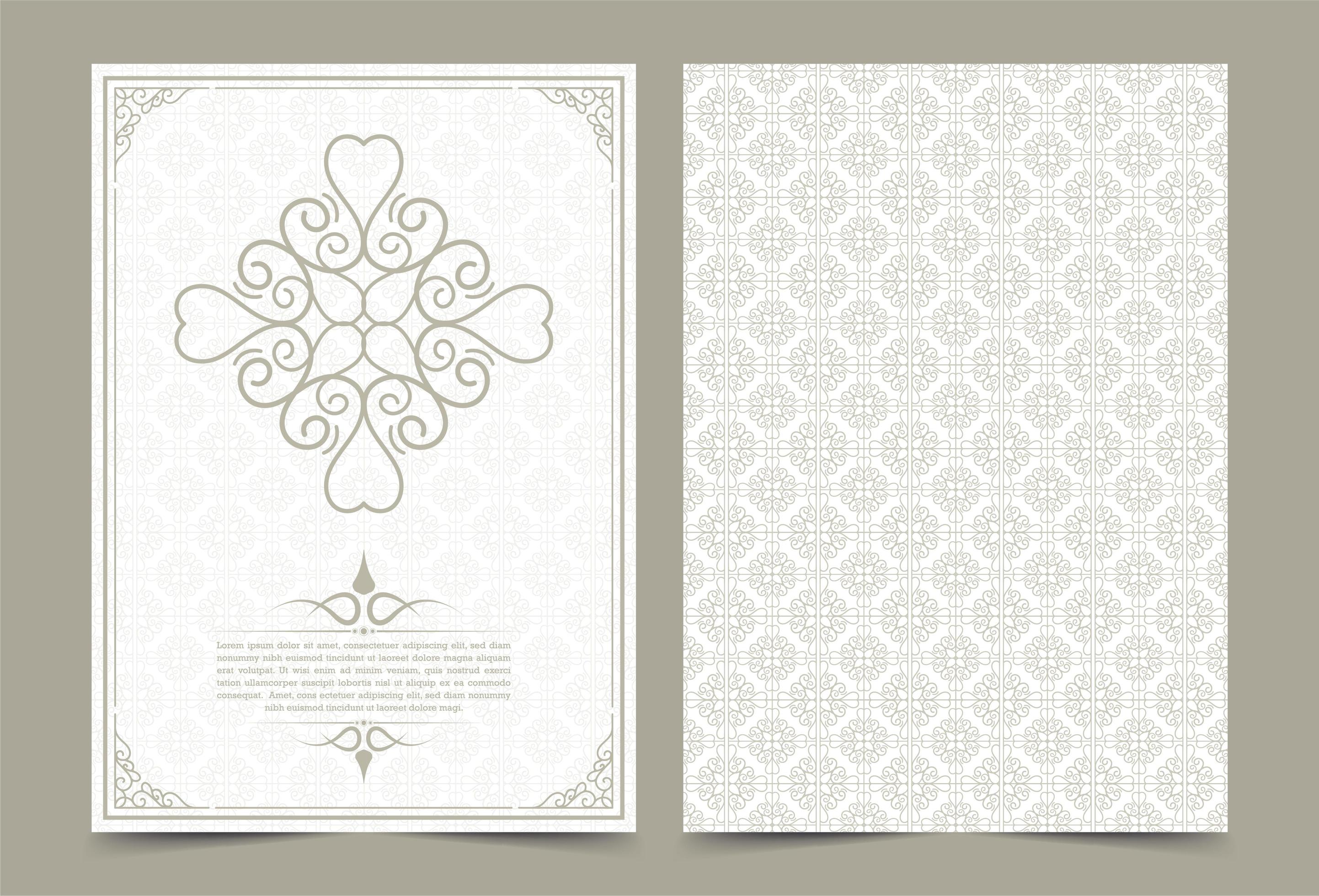 Antique Greeting Card 1185238 Vector Art At Vecteezy antique-greeting-card-1185238-vector-art-at-vecteezy