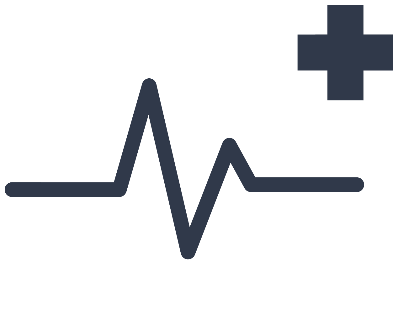 Heart Monitor 1187563 PNG heart-monitor-1187563-png