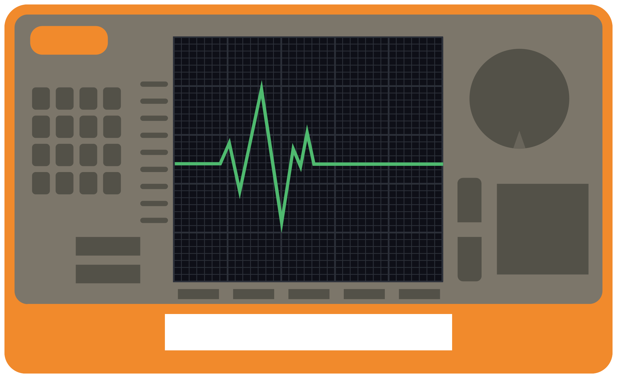 Free Heart Monitor 1187683 PNG With Transparent Background free-heart-monitor-1187683-png-with-transparent-background