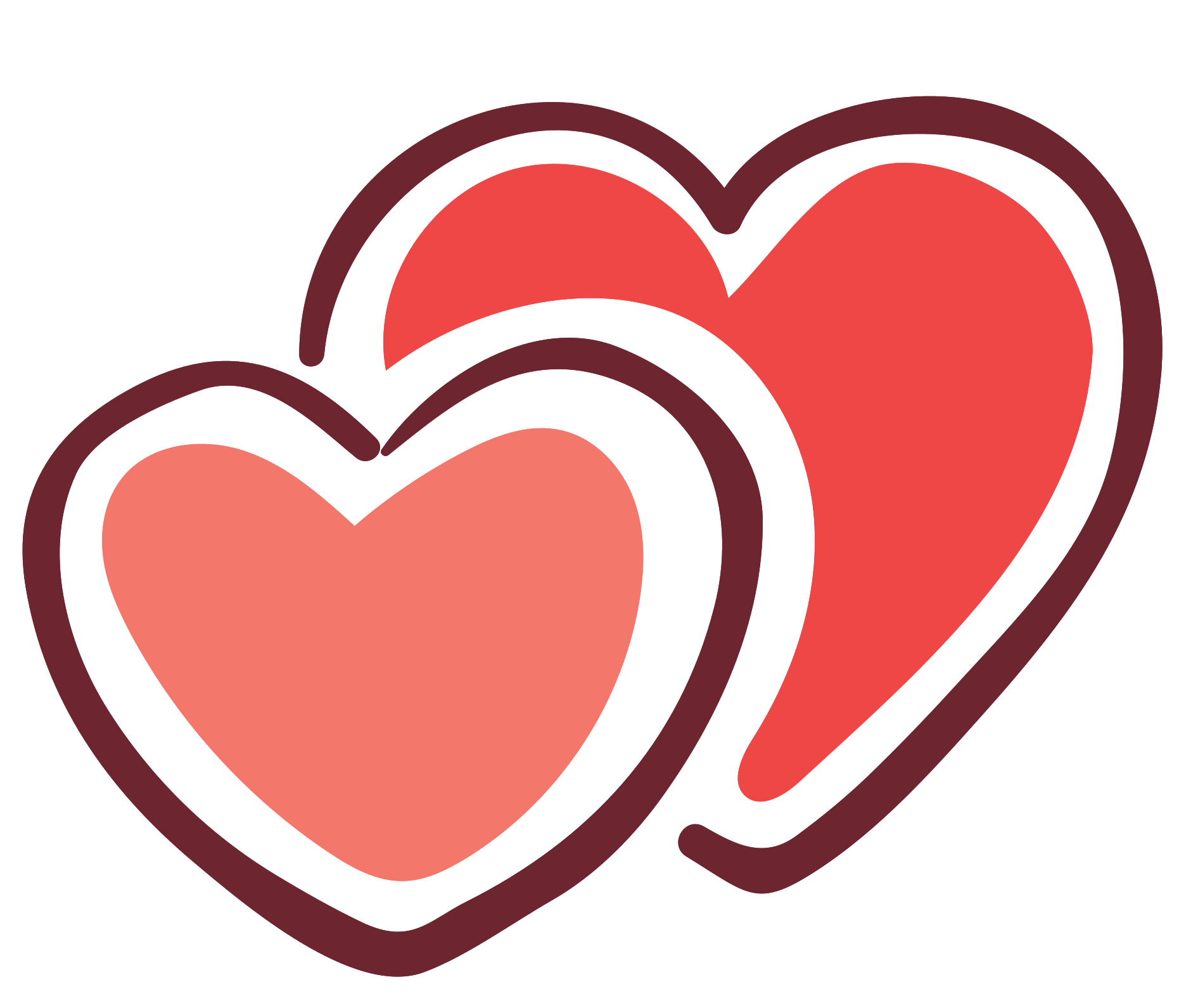 corazones-vector-png-free-logo-image-porn-sex-picture