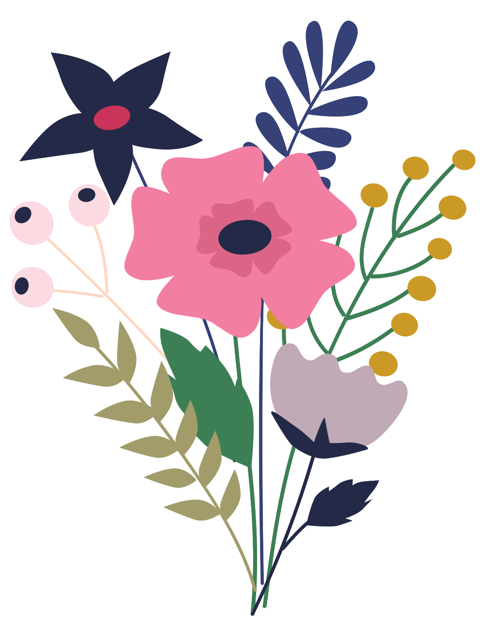 Ramo De Flores Png Ramo Flores Flor Png Y Psd Para De - vrogue.co Ramo De Flores Png Ramo Flores Flor Png Y Psd Para De - vrogue.co