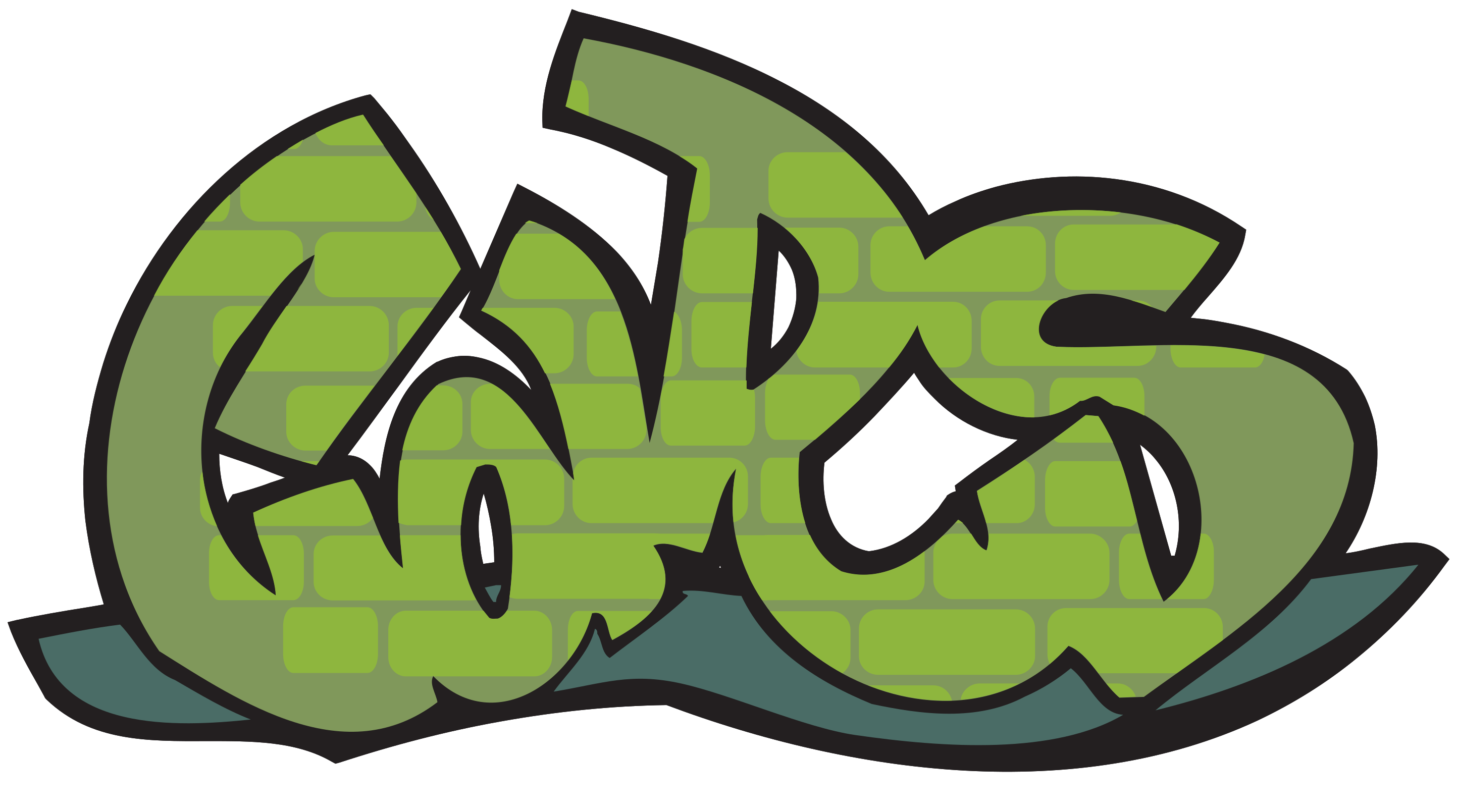 Graffiti Png Transparent Picture Png Mart - vrogue.co Graffiti Png Transparent Picture Png Mart - vrogue.co