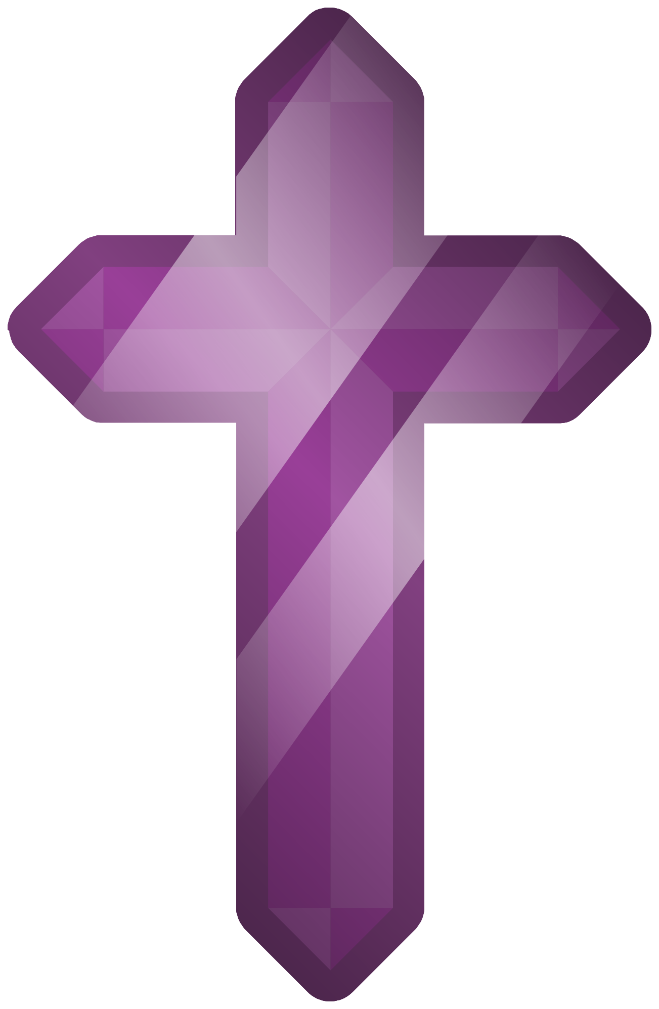 Cross Png Cross Transparent Background Freeiconspng - kulturaupice Cross Png Cross Transparent Background Freeiconspng - kulturaupice