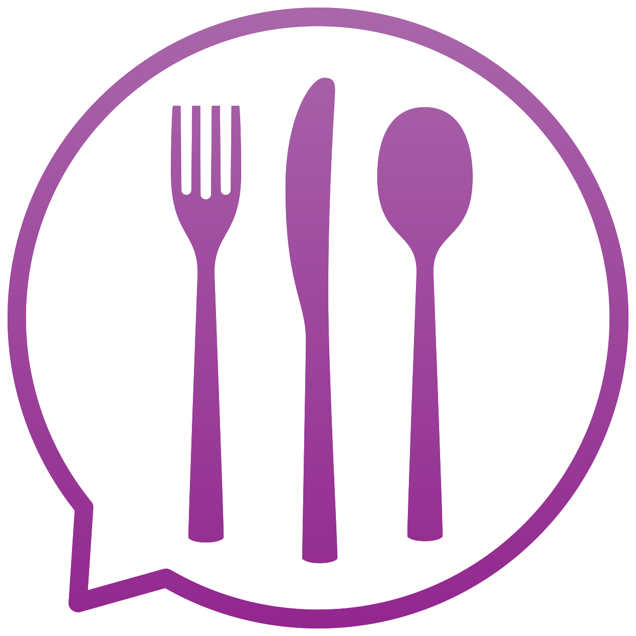 Silverware 1195586 PNG silverware-1195586-png