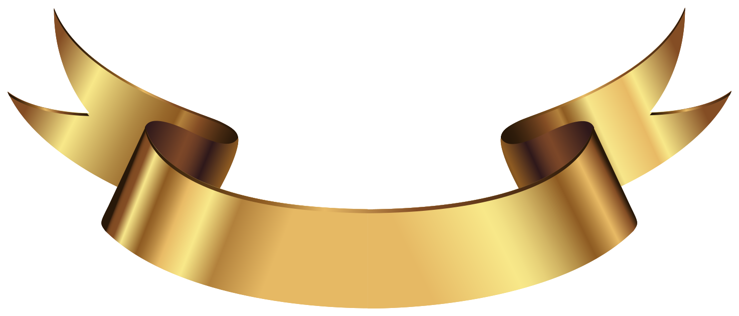 fita dourada 1197139 PNG fita dourada 1197139 PNG