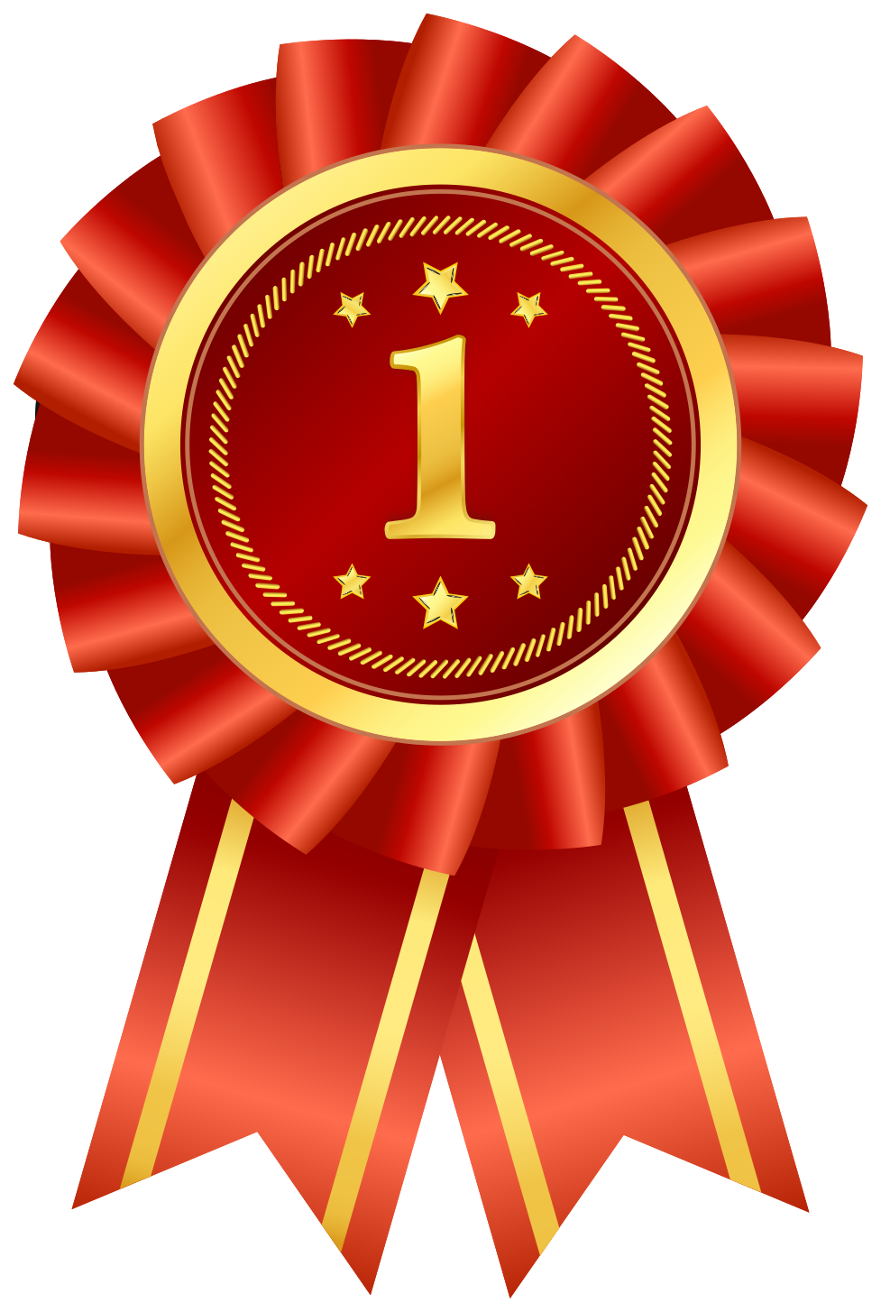 primer lugar cinta 1197144 PNG primer lugar cinta 1197144 PNG