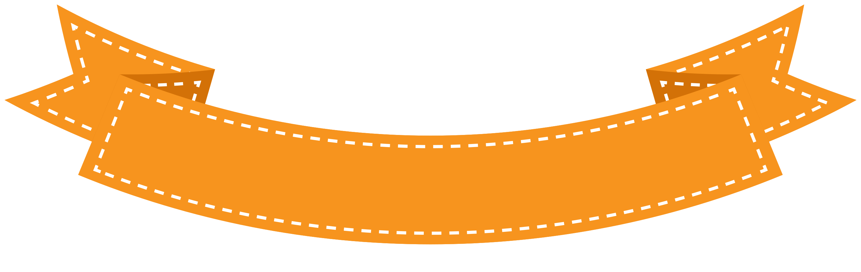 Cinta 1197152 Png