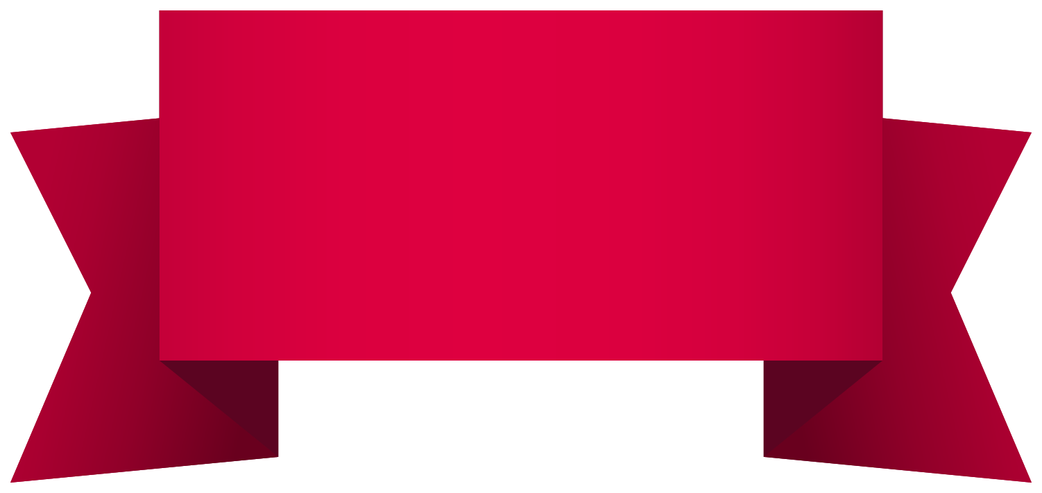 Fita Rosa 1197156 Png