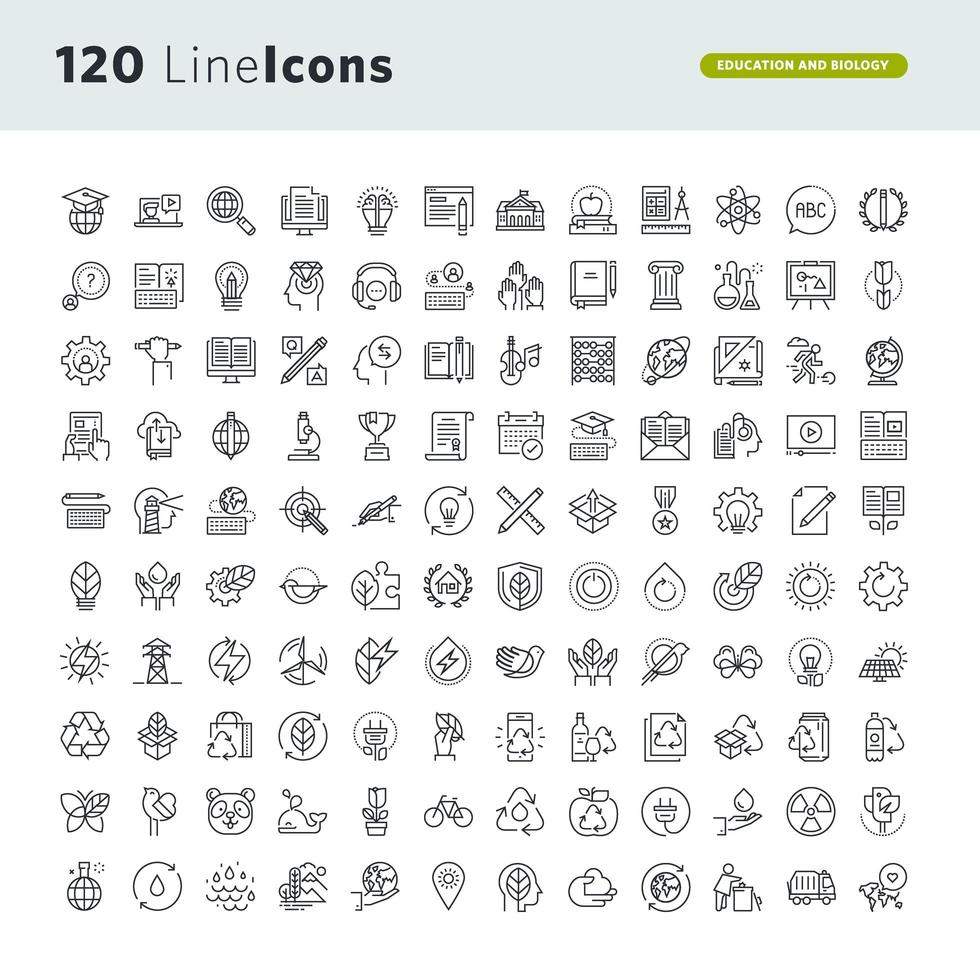 Iconos Para Illustrator Iconos vectoriales gratuitos en svg psd png eps ... Iconos Para Illustrator Iconos vectoriales gratuitos en svg psd png eps ...