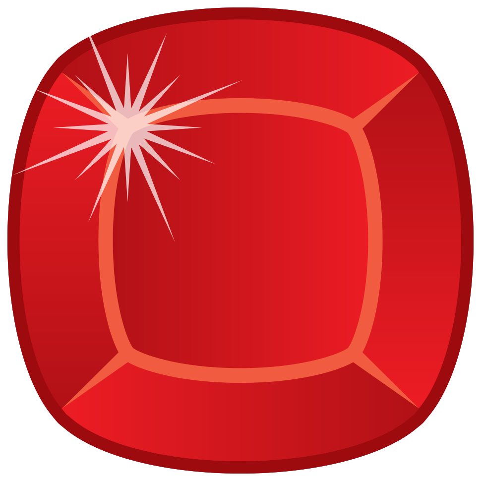 Diamond gem stone 1198287 PNG