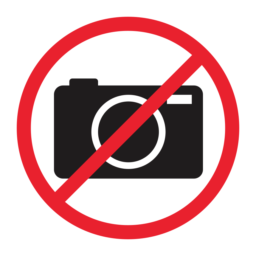 fidelidade esfera estéreo camara png magro Sufocando gravidade fidelidade esfera estéreo camara png magro Sufocando gravidade