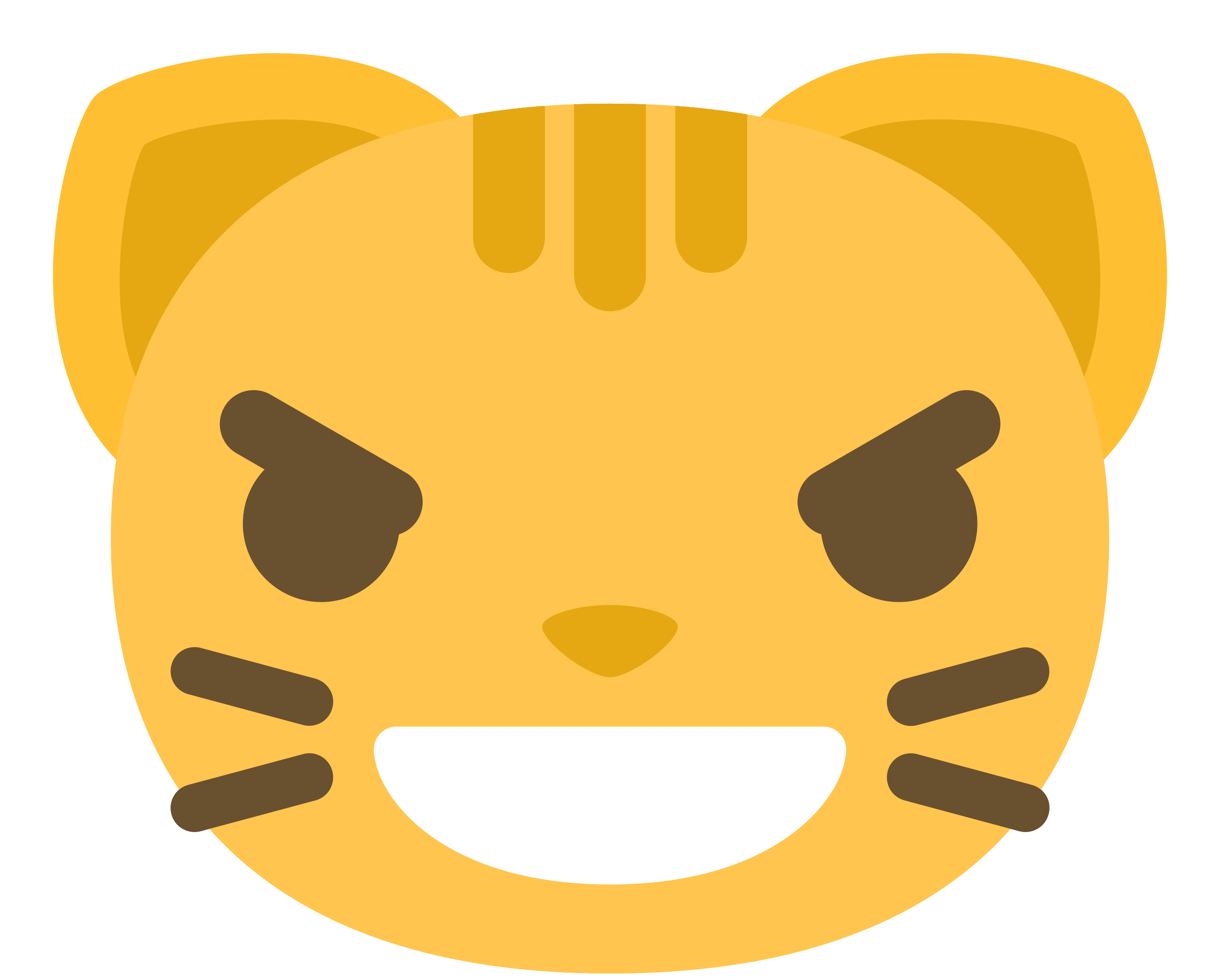 Emoji Cat Face Evil Smile 1199178 PNG emoji-cat-face-evil-smile-1199178-png