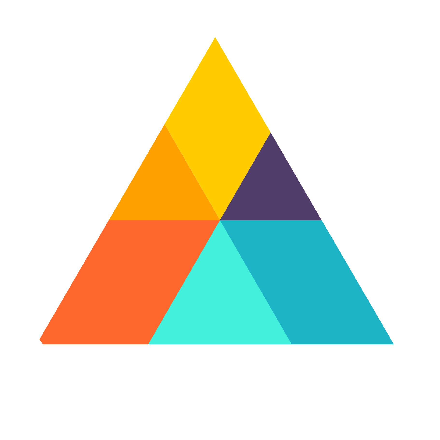 Triangle 1200707 PNG triangle-1200707-png