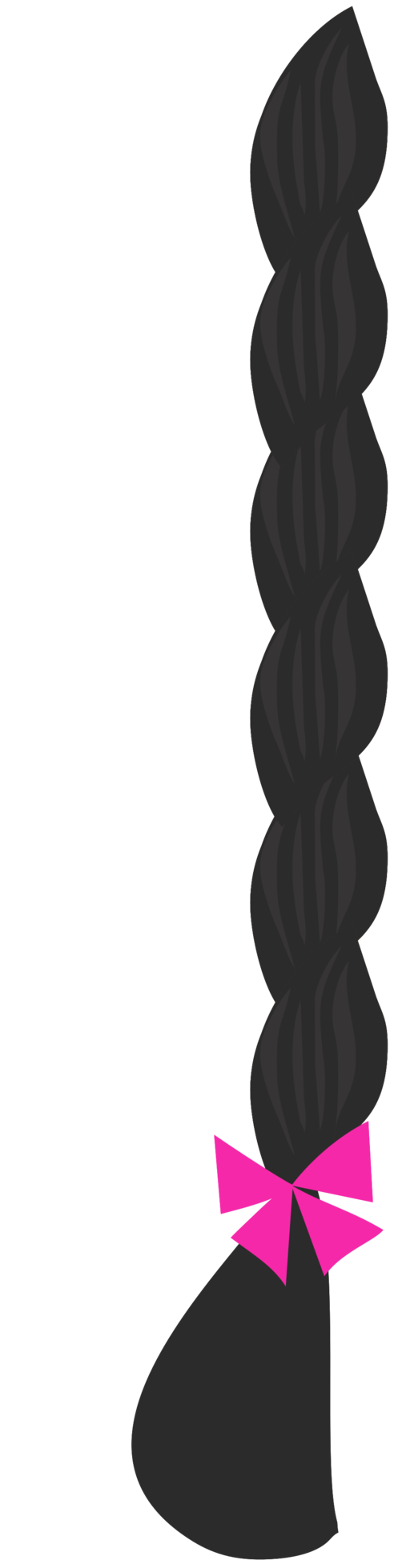 Braid 1202708 PNG