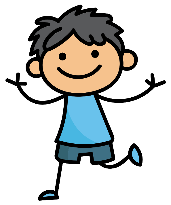 Garoto 1206108 Png