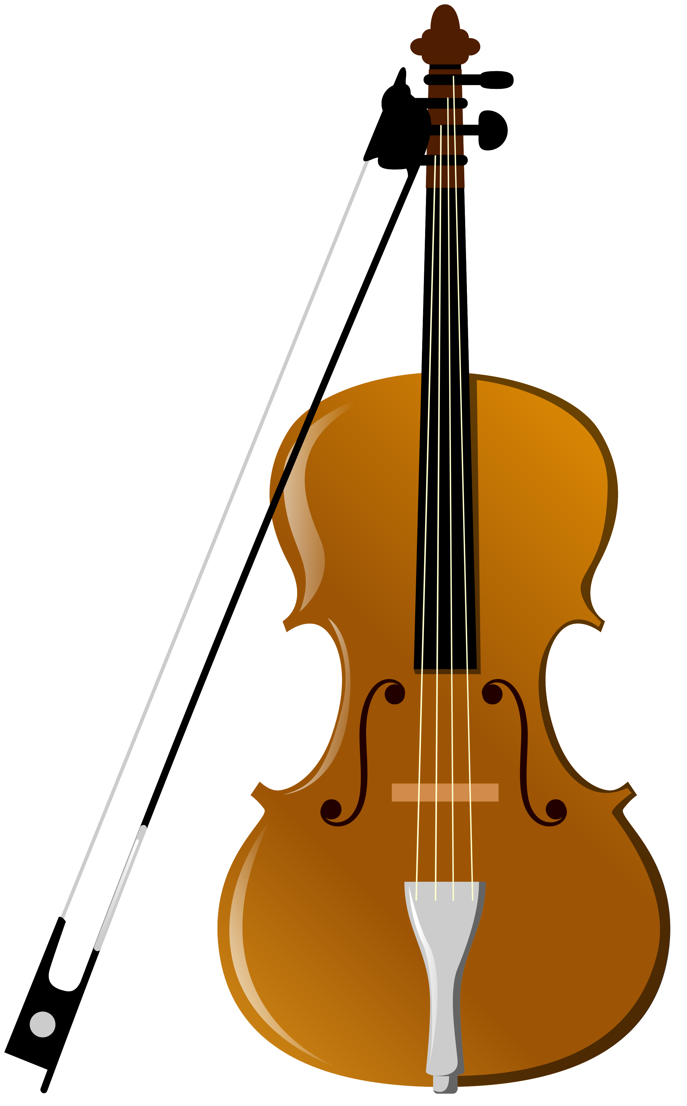Mariachi Music Instrument Violin 1206385 Png